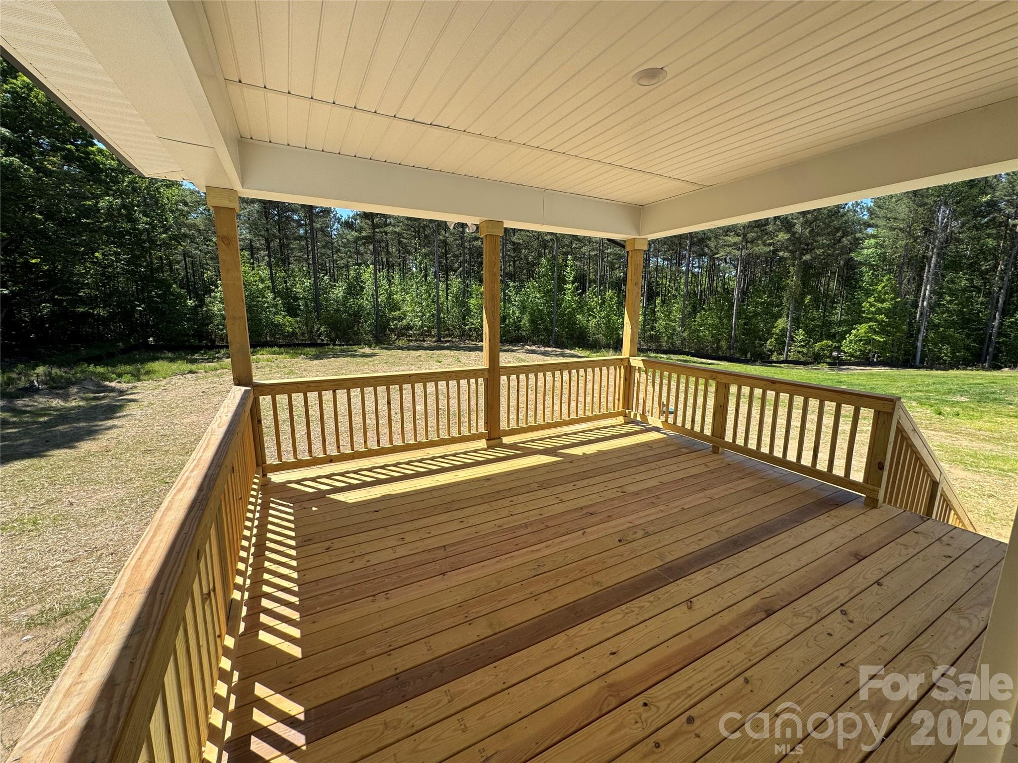 1606 Autumn Lane114, York, SC