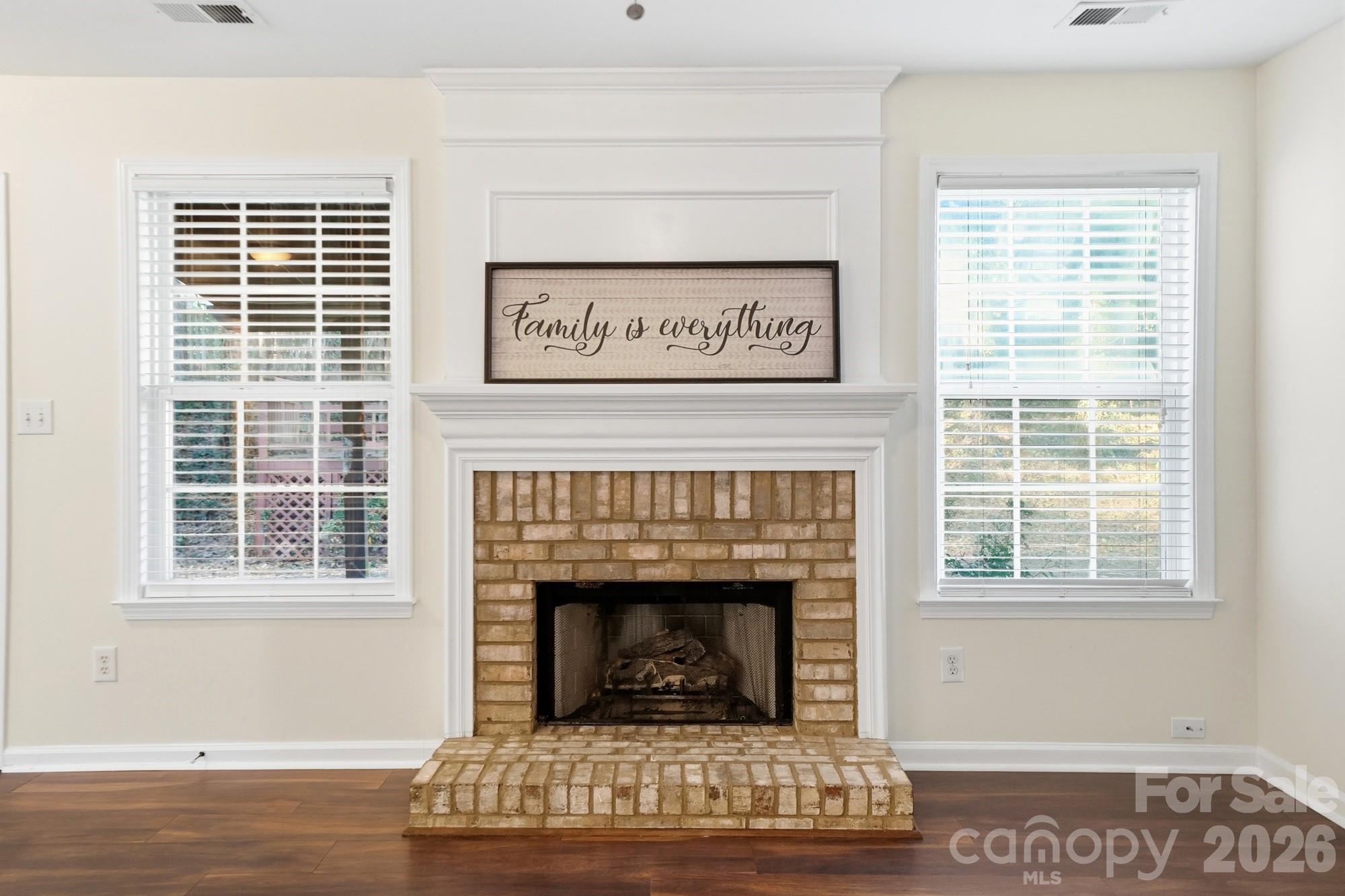 8805 Red Tail Court, Charlotte, NC - photo 13 of 37