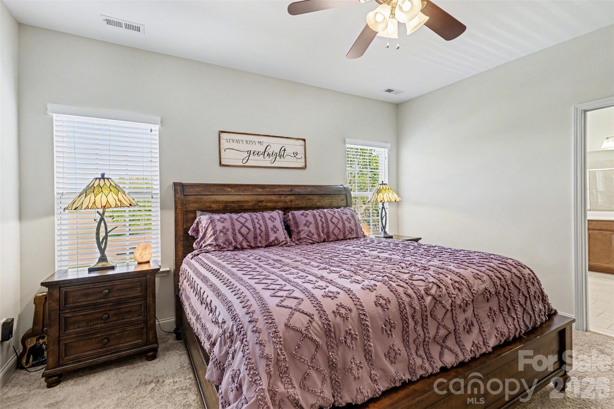 2020 Cramer Place Court, Cramerton, NC - photo 28 of 49