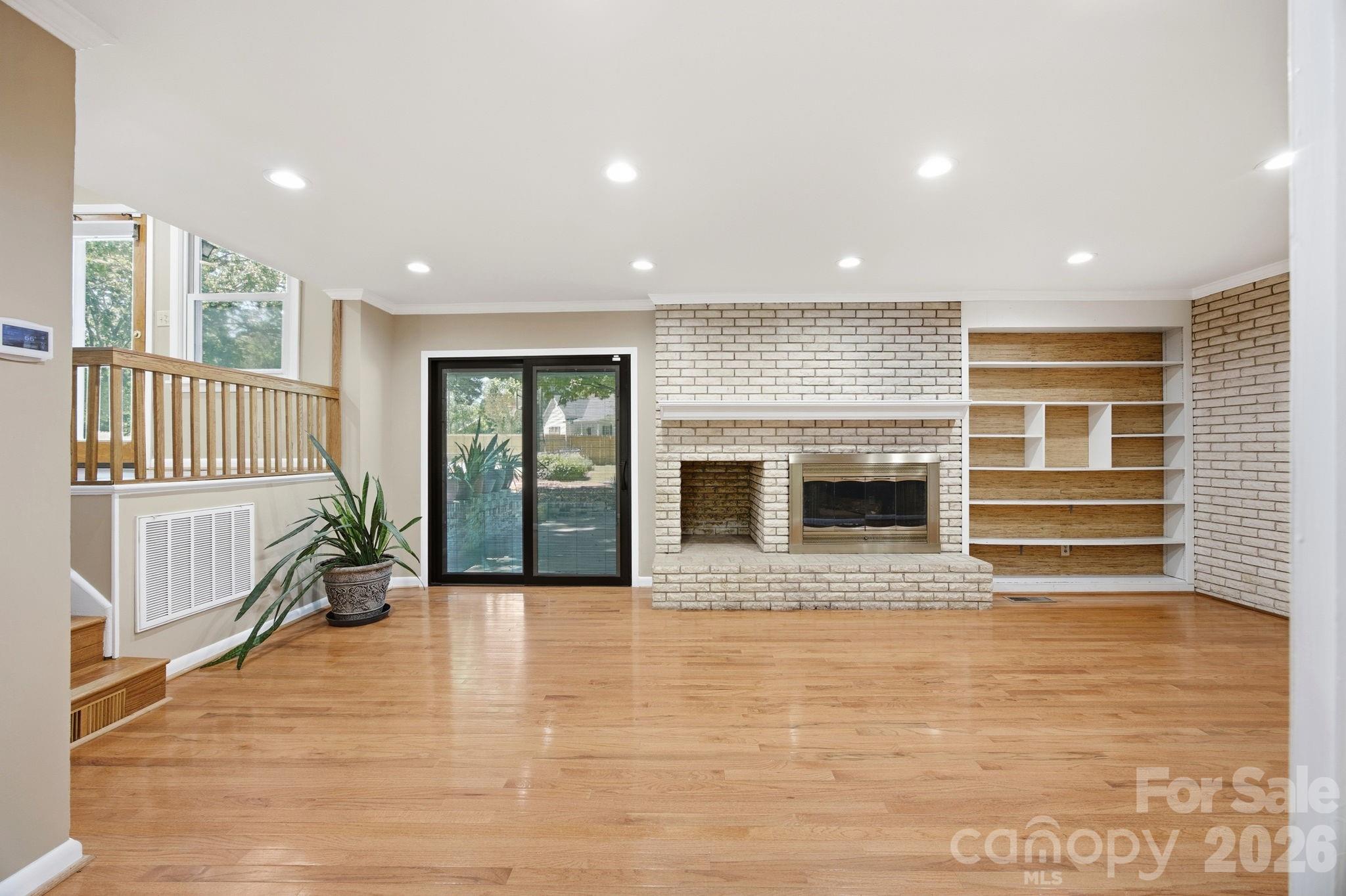 225 Stonewall Road, Salisbury, NC - photo 8 of 49