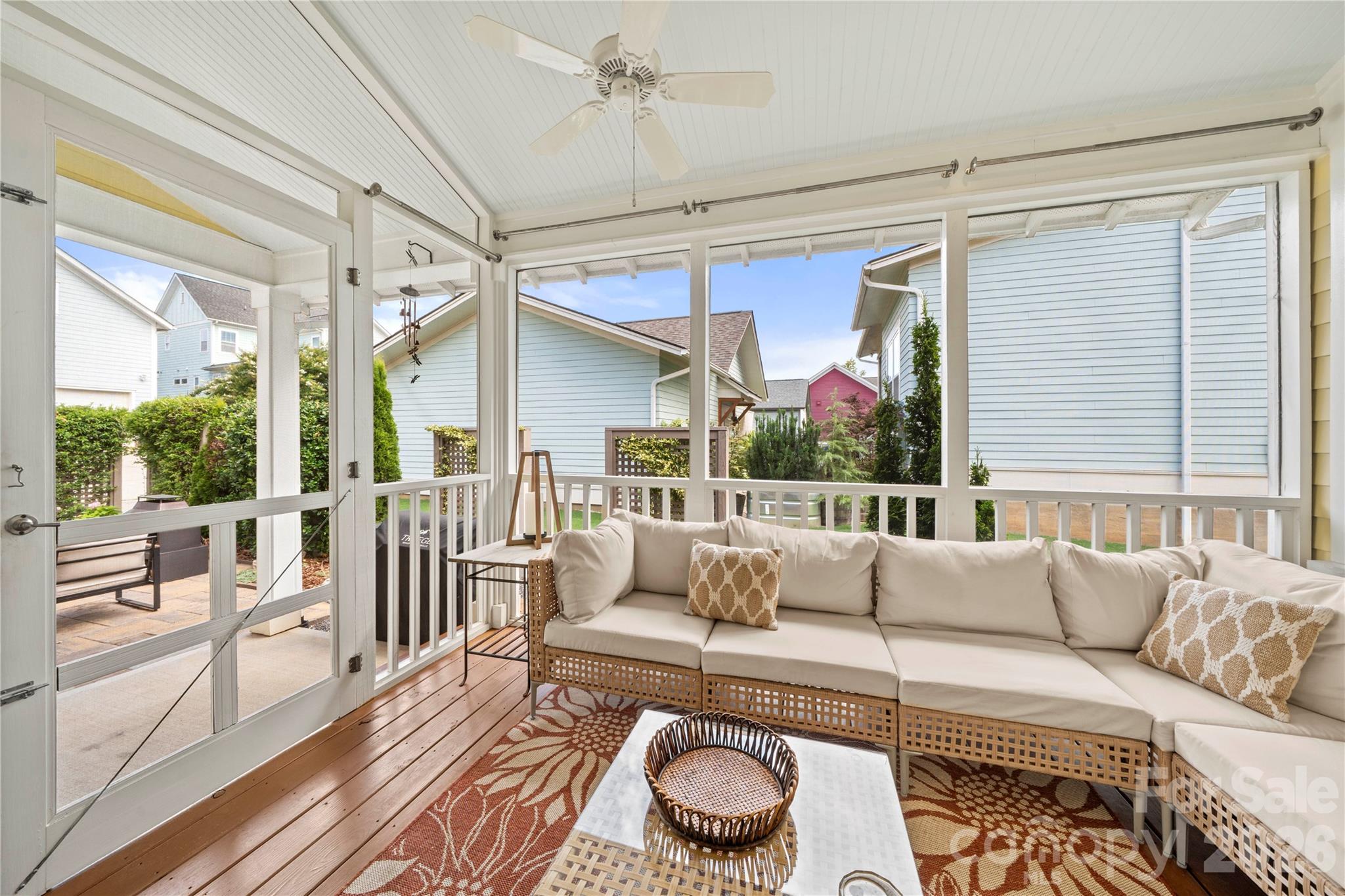 Photo 37 of 451 Luray Way, Rock Hill, SC