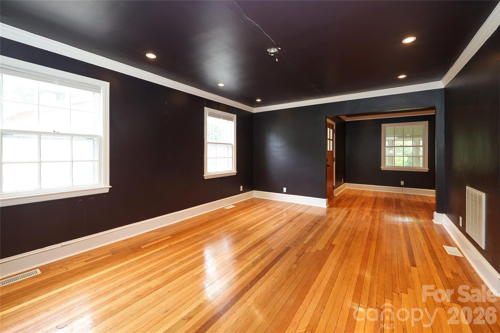 1456 Briar Creek Road, Charlotte, NC - photo 11 of 39