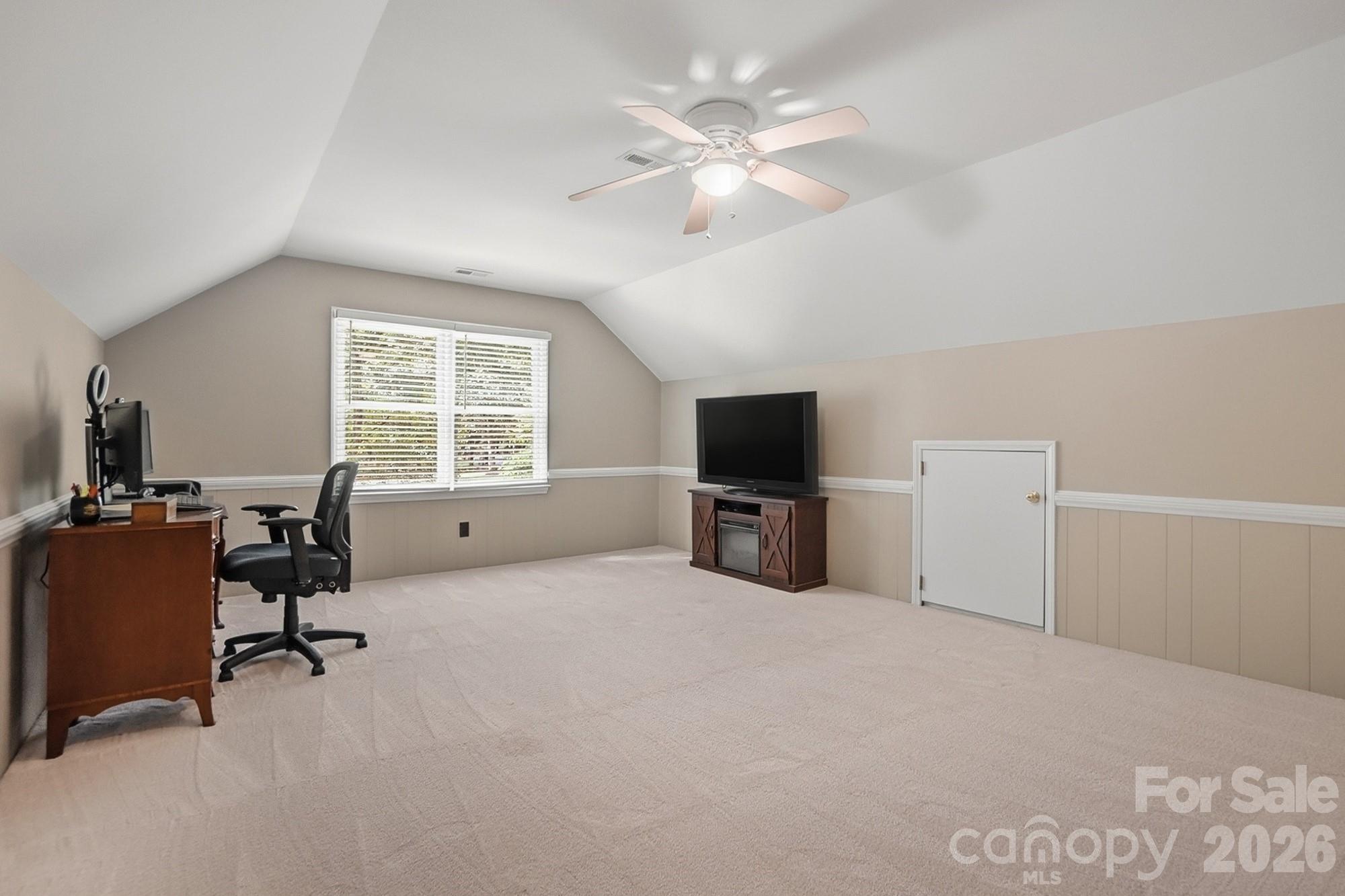 Photo 30 of 9918 Providence Forest Lane, Charlotte, NC