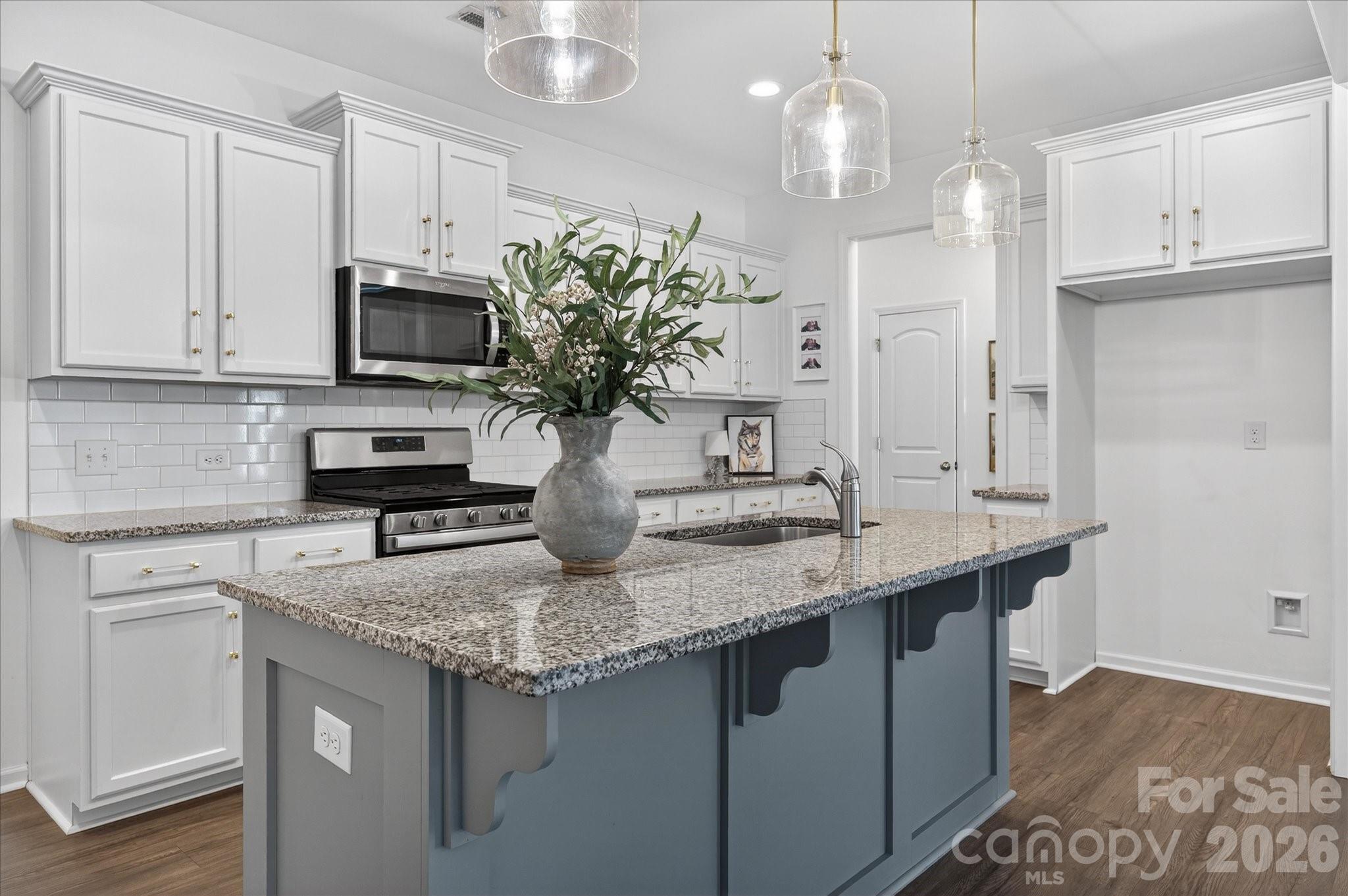6531 Kinder Lane, Lancaster, SC - photo 9 of 46