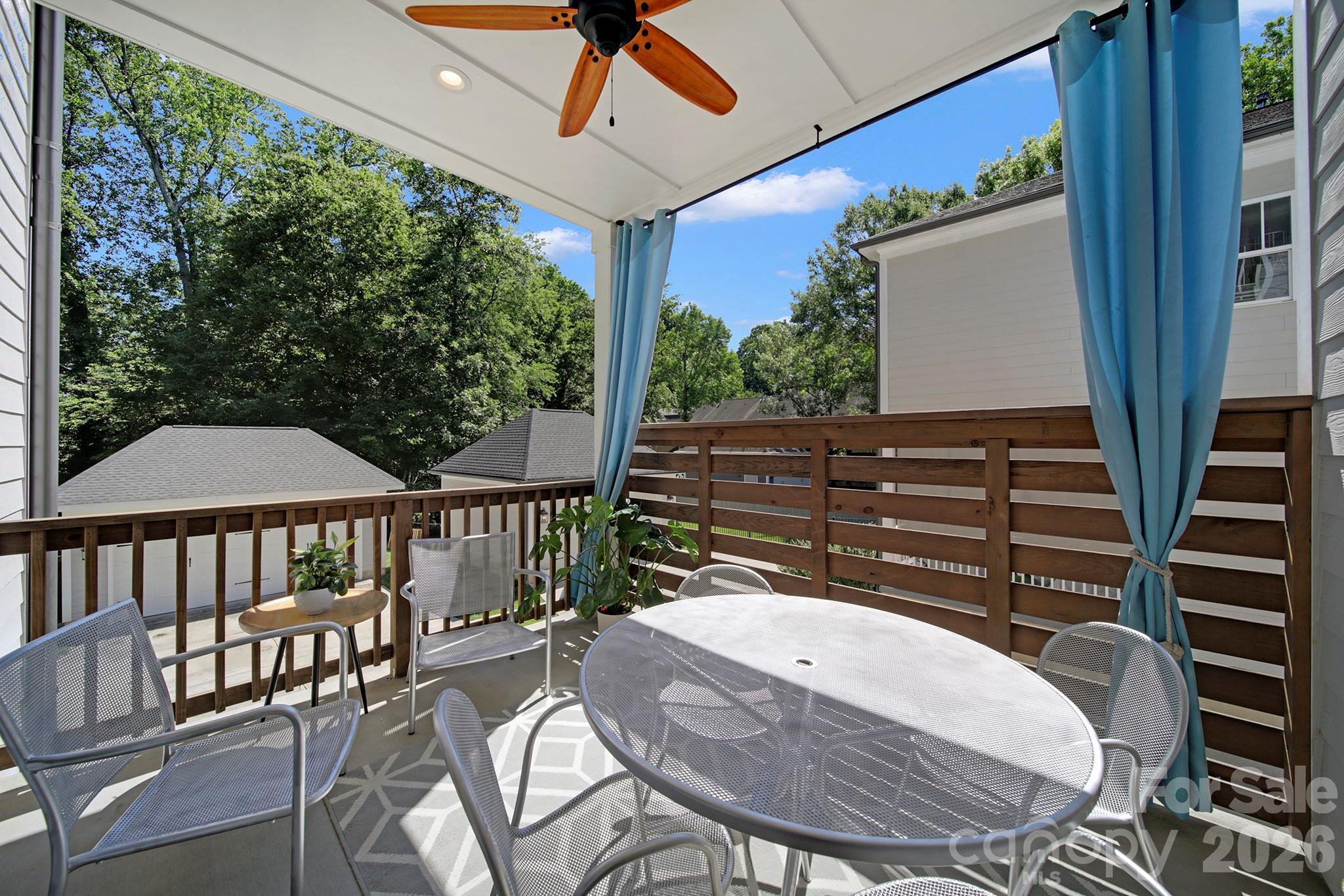 3015 Commonwealth Avenue, Charlotte, NC - photo 27 of 34