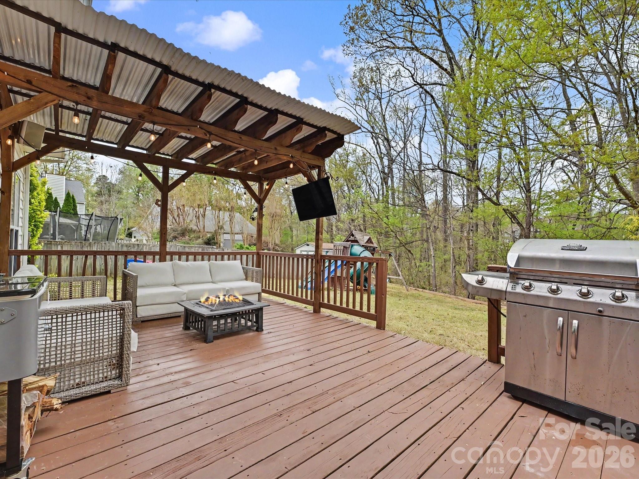 Photo 28 of 6315 Revlock Court, Charlotte, NC