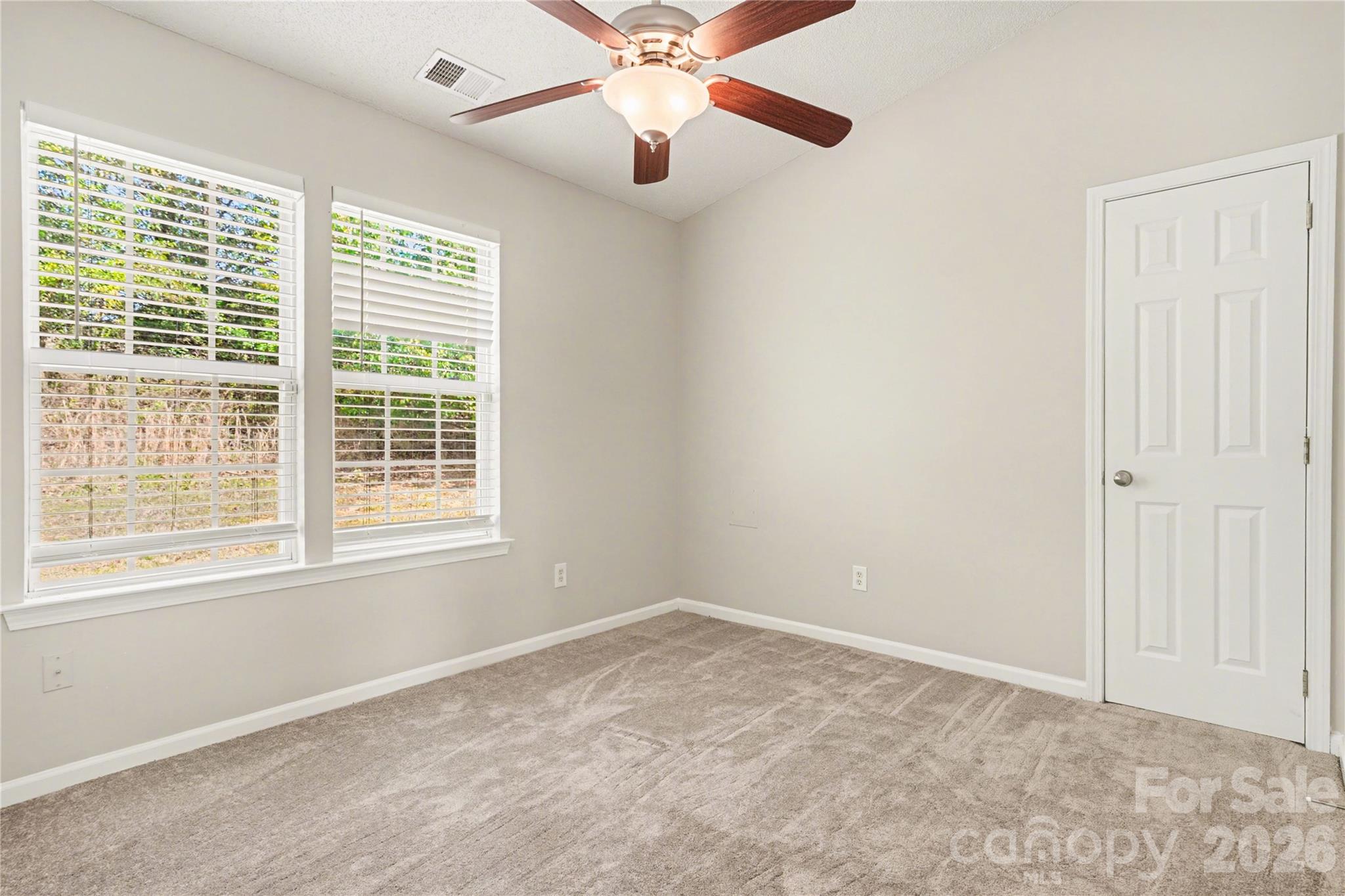 117 N Tanninger Road, Mount Holly, NC - photo 8 of 11