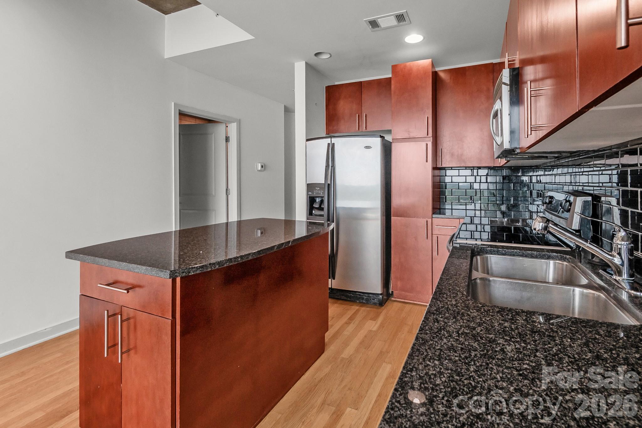 Photo 7 of 210 N Church Street3111, Charlotte, NC