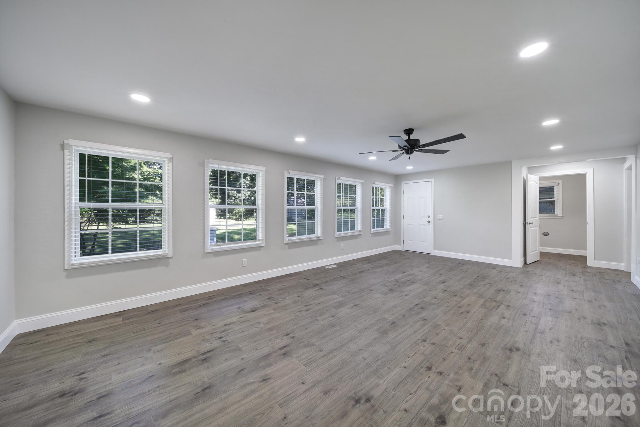 Home for sale at 1801 Dallas Avenue, Charlotte, NC — photo 26 of 34