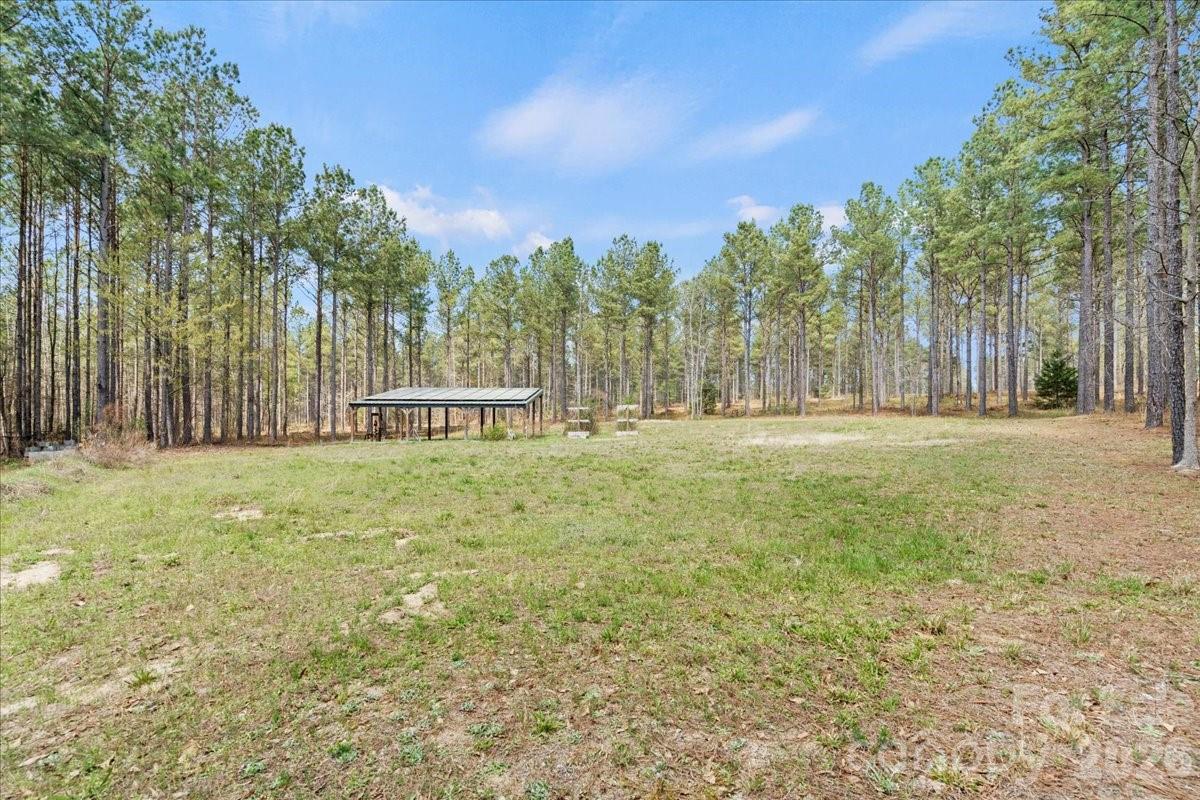962 Miller Road, Jefferson, SC - photo 46 of 49