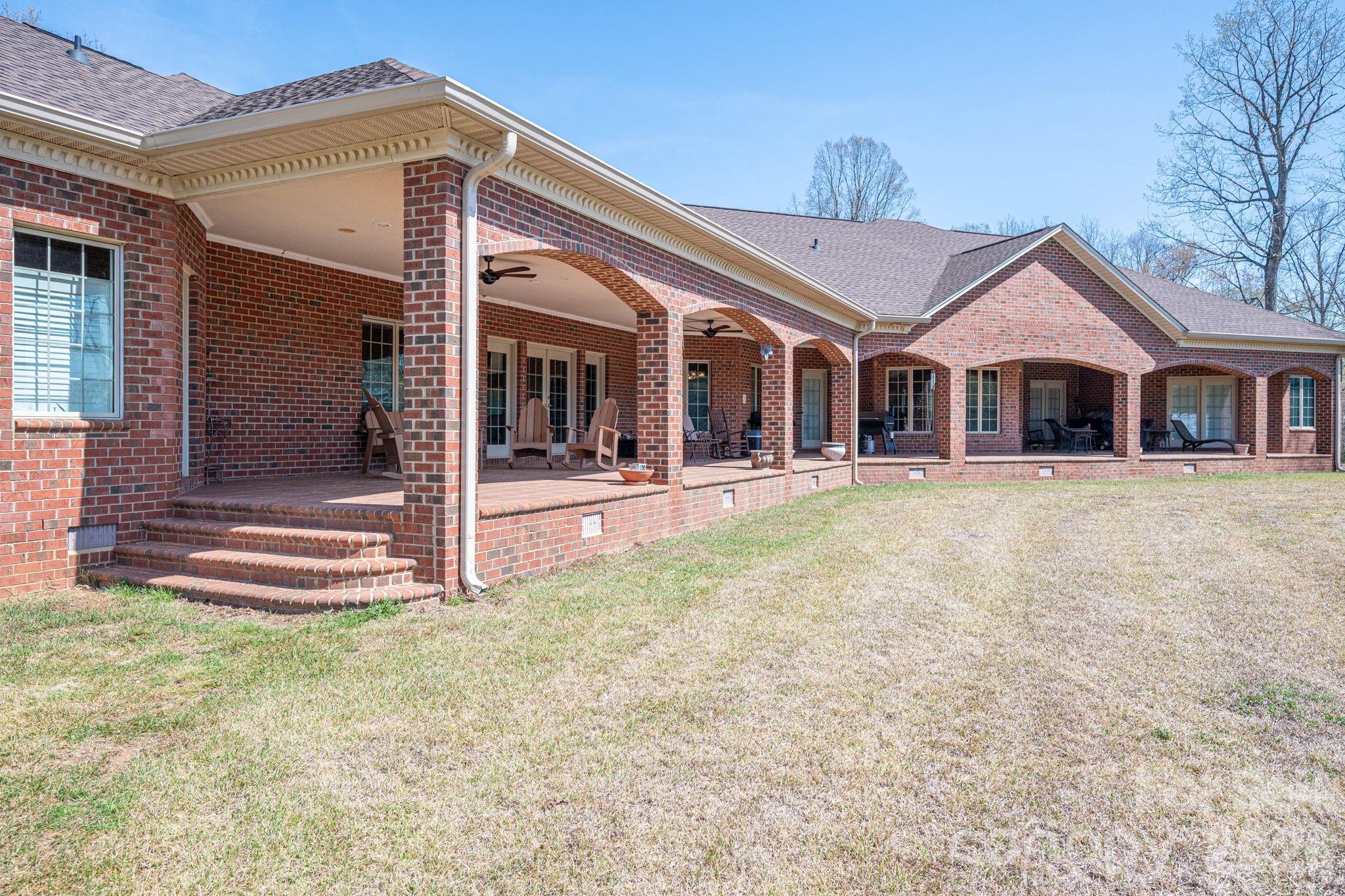 Home for sale at 109 Wright Road, Kings Mountain, NC — photo 34 of 36