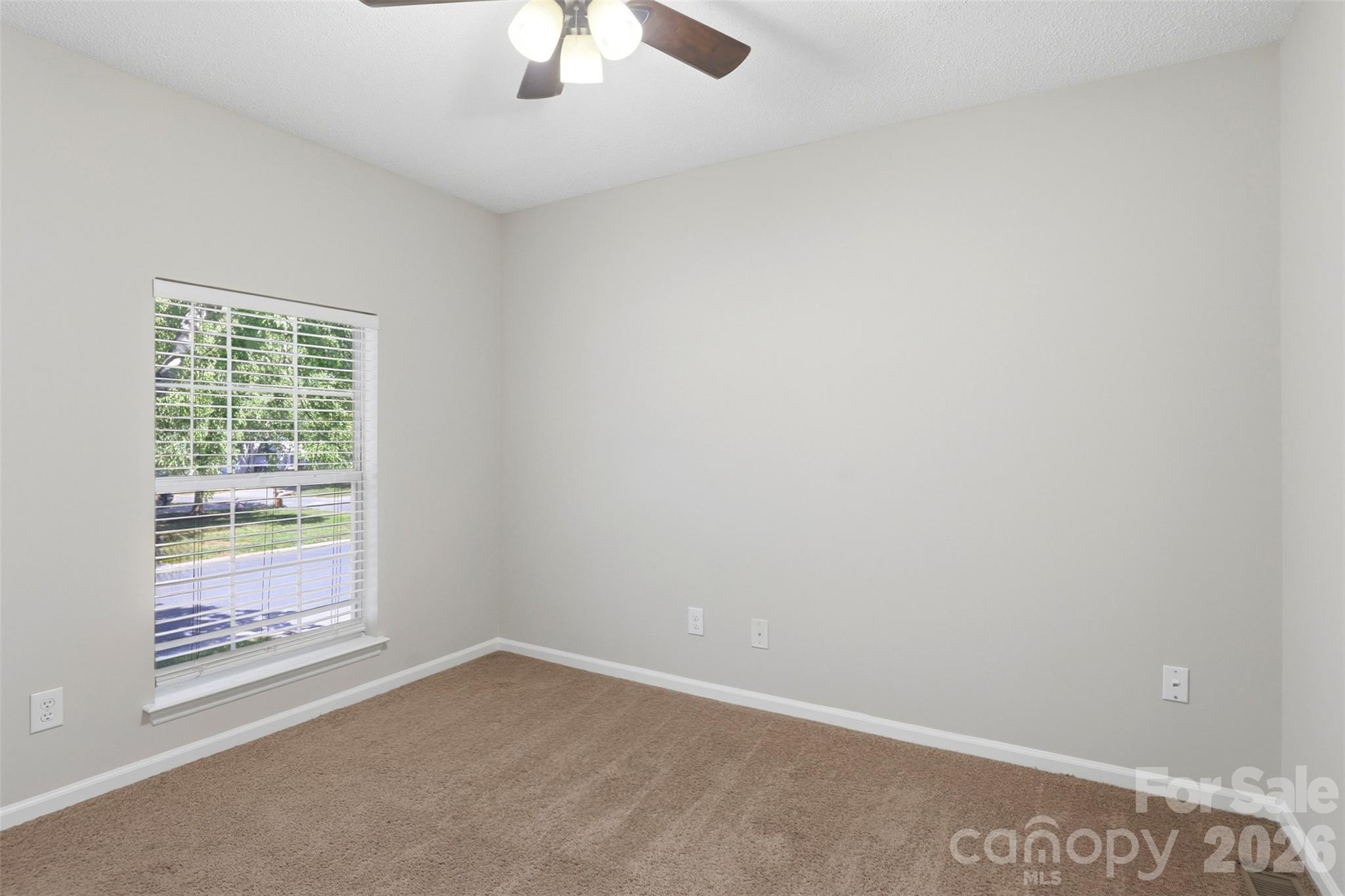 3008 Parkland Drive, Indian Trail, NC - photo 26 of 43