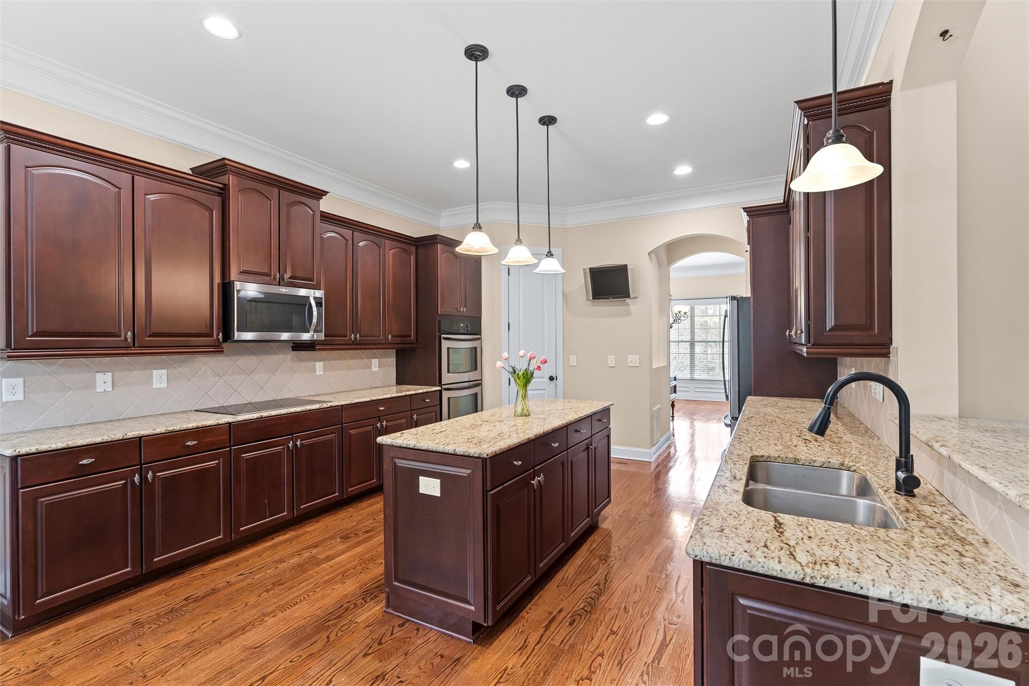 166 Wilson Lake Road, Mooresville, NC - photo 11 of 46