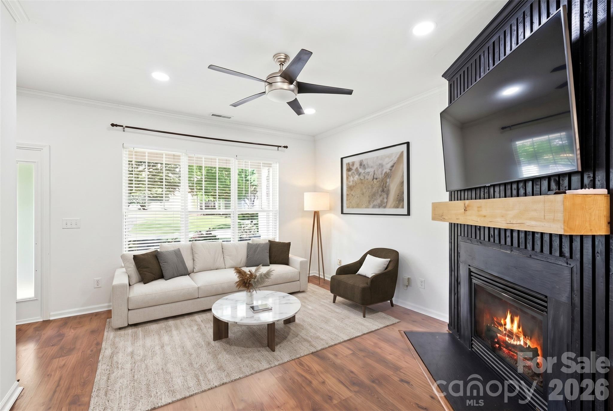 Photo 11 of 1817 Ethel Guest Lane, Charlotte, NC