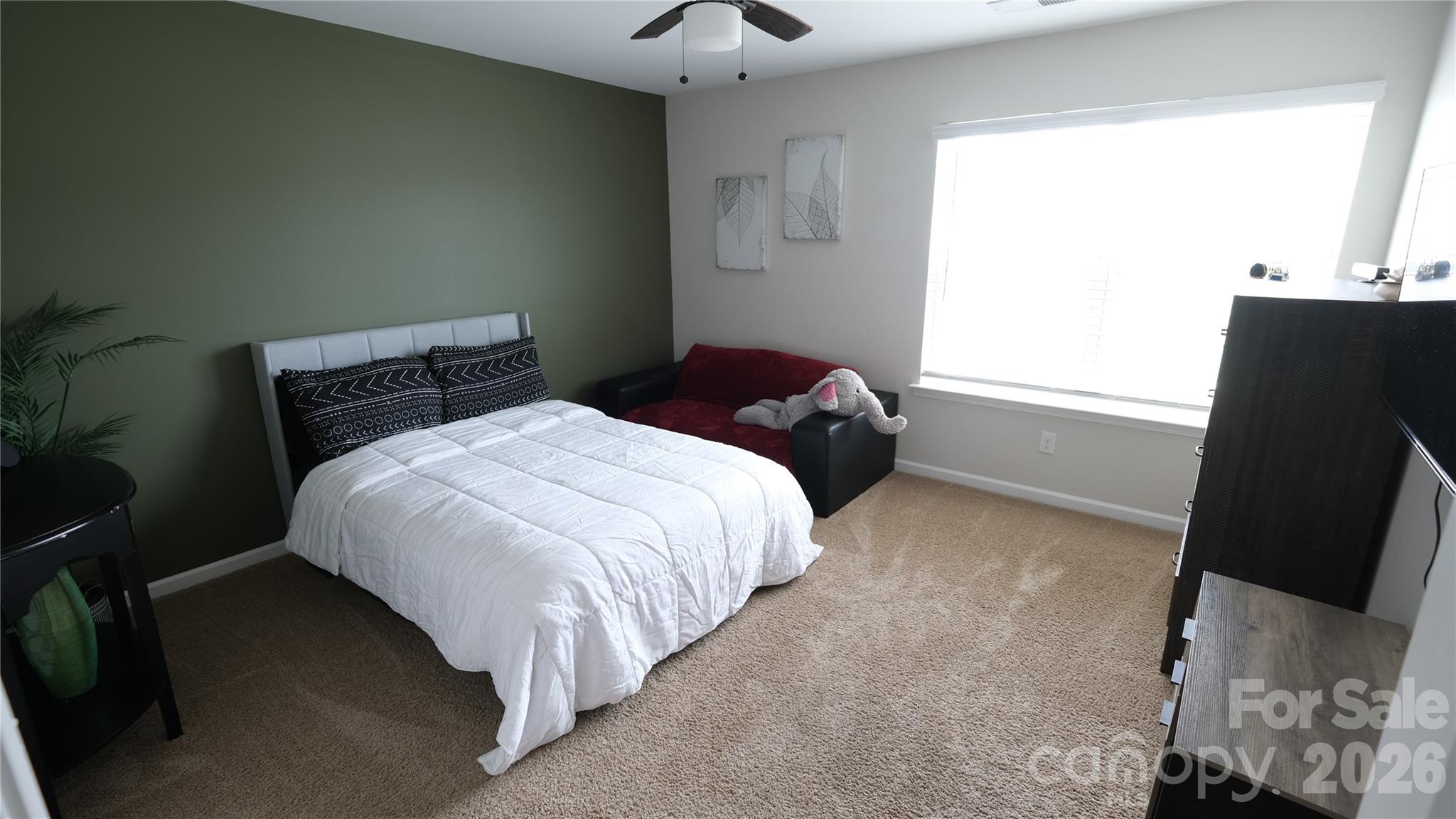 Home for sale at 7032 Branch Fork Road, Charlotte, NC — photo 33 of 39