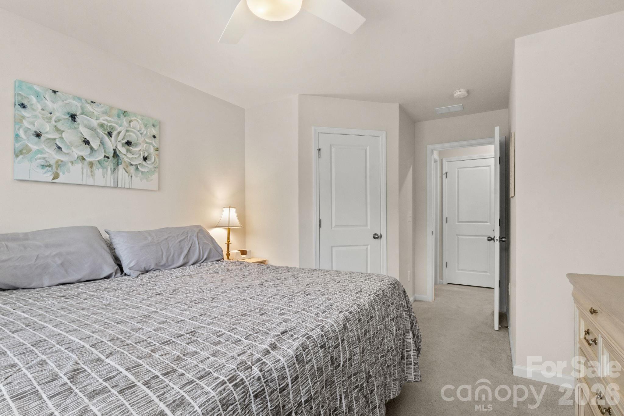 Photo 19 of 14136 Castle Nook Drive, Charlotte, NC