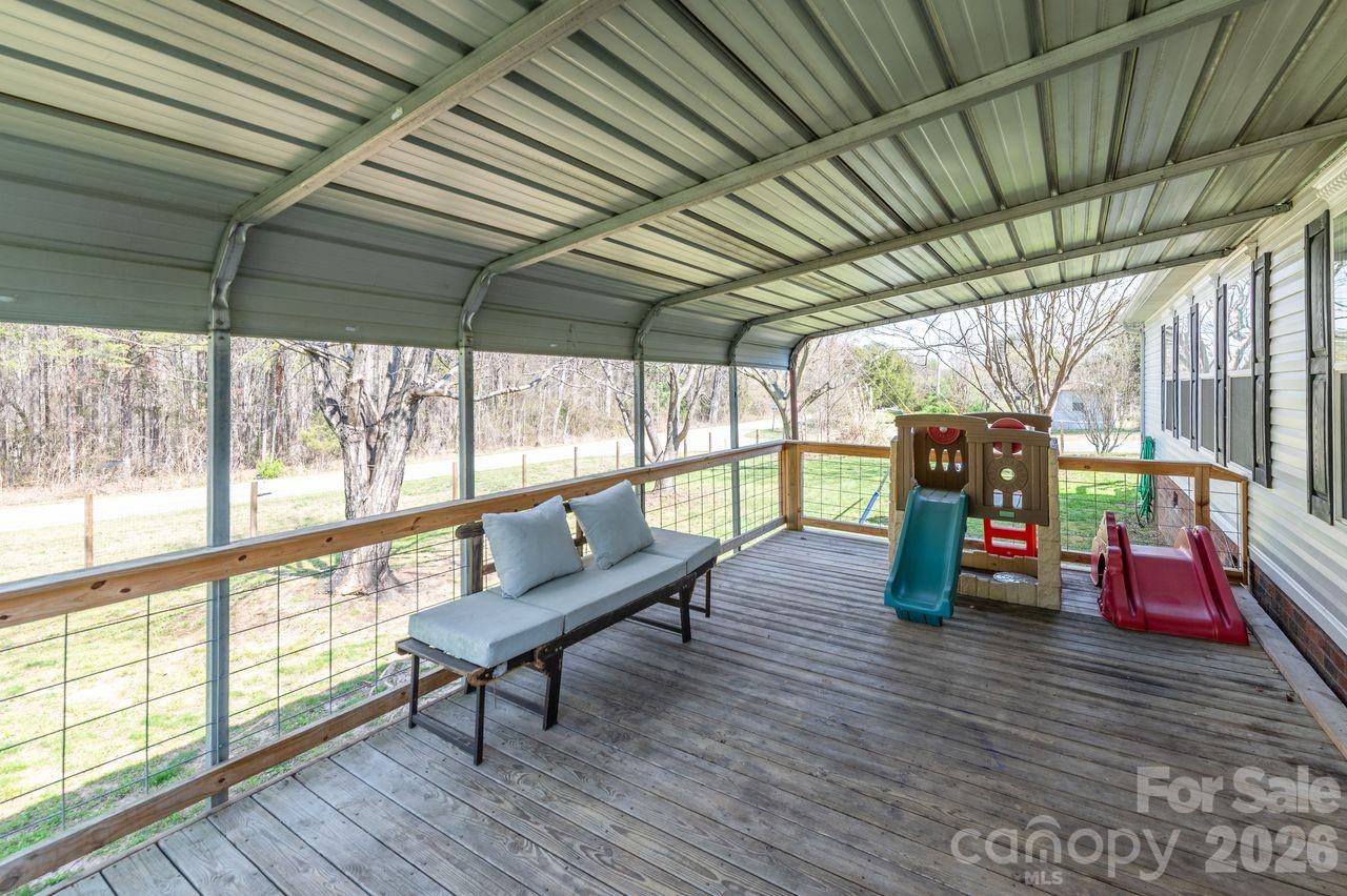 6532 Kidville Road, Denver, NC - photo 6 of 35