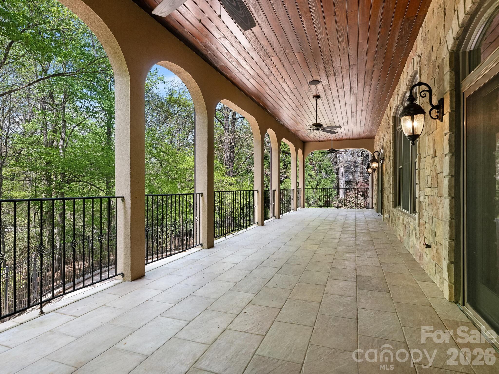 Photo 23 of 9505 Greyson Ridge Drive, Charlotte, NC