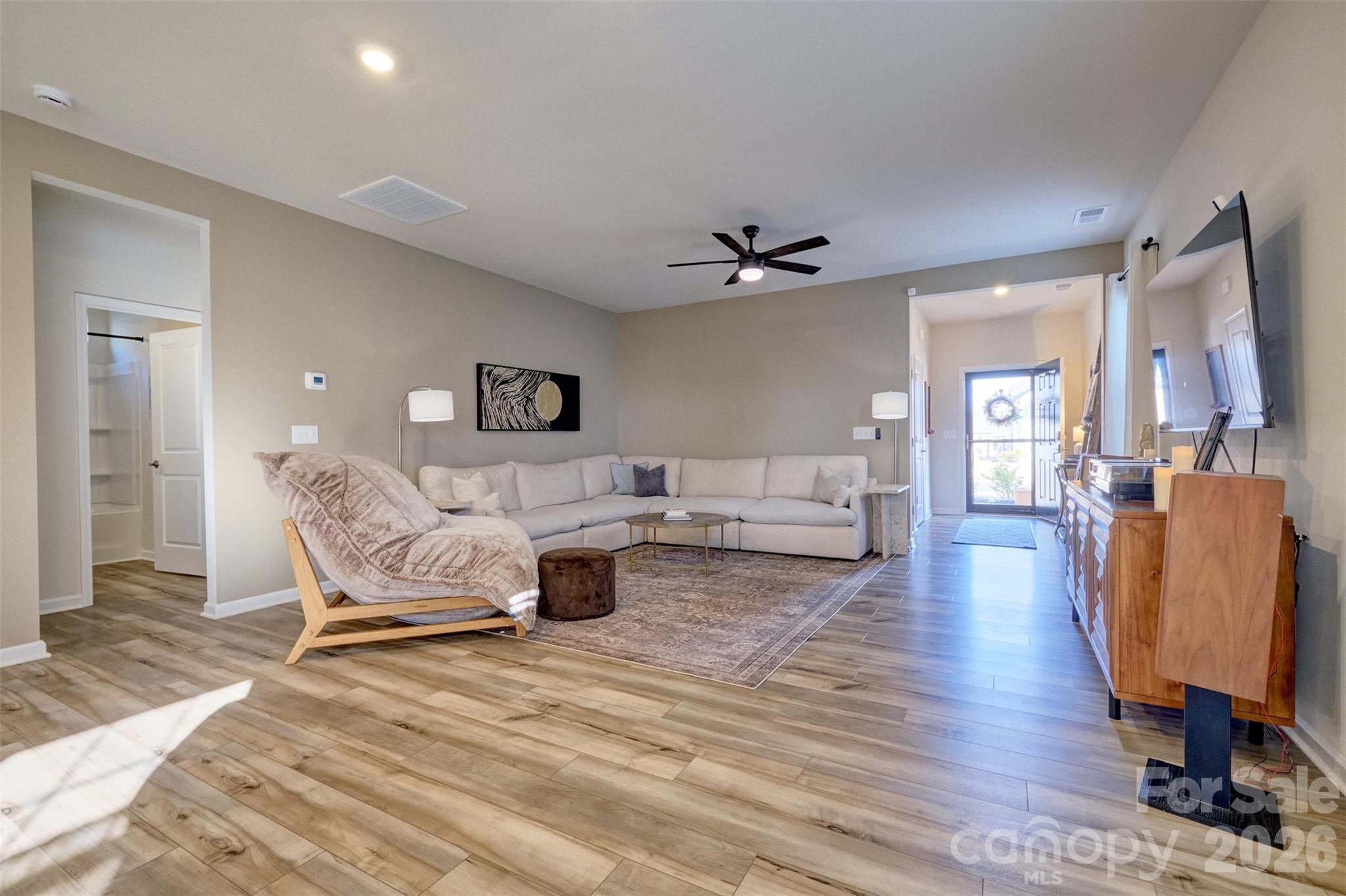 Photo 4 of 1737 Otter Perch Lane, Fort Mill, SC