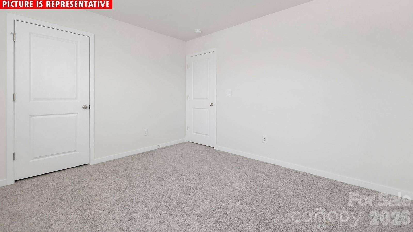 Photo 23 of 11515 Cardinal Creek Avenue, Charlotte, NC