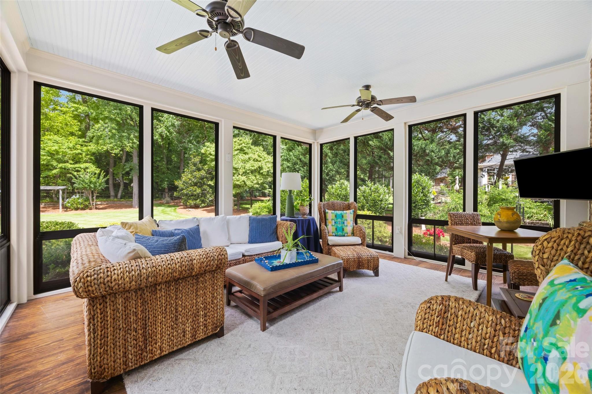 Photo 34 of 1428 Lacy Lane, Rock Hill, SC
