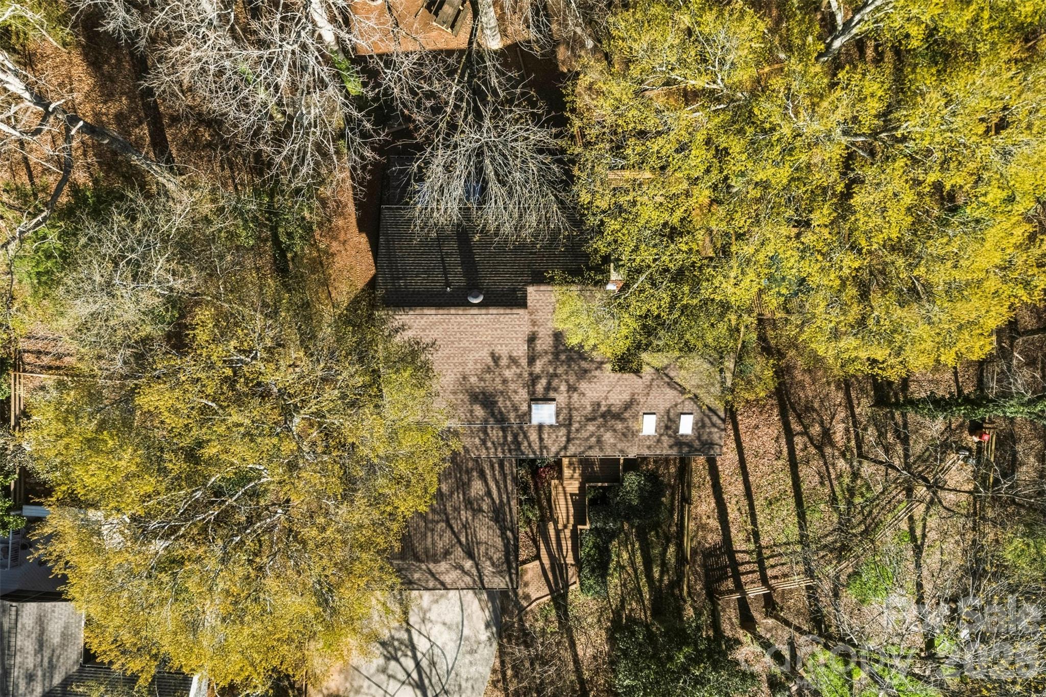 10 Thornwood Court, Clover, SC - photo 43 of 47