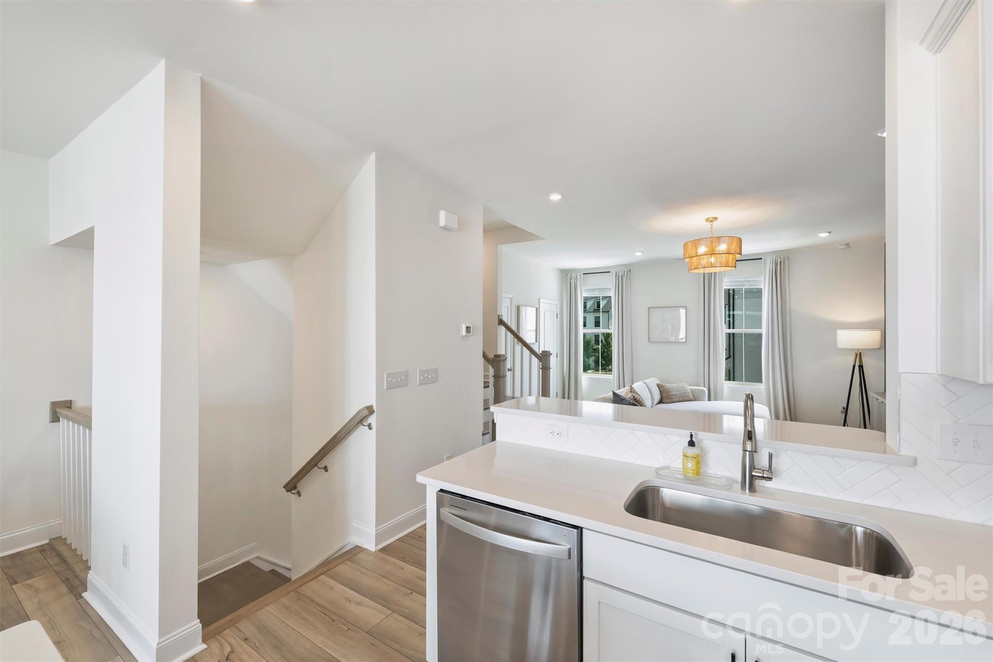 Photo 26 of 3024 (Lot 11) Red Cardinal Lane, Charlotte, NC