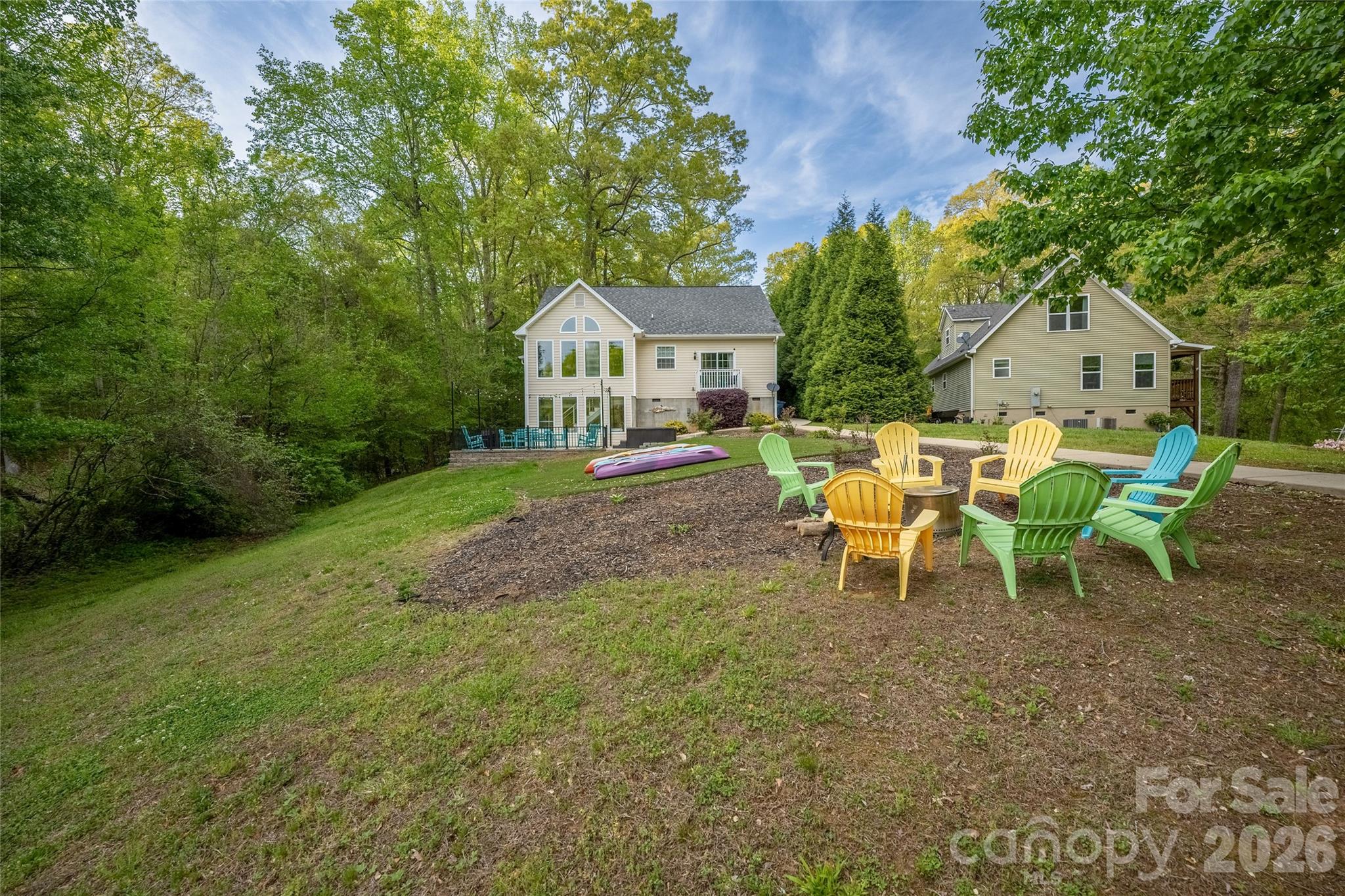 1325 Lytton Lane, Catawba, NC - photo 34 of 49