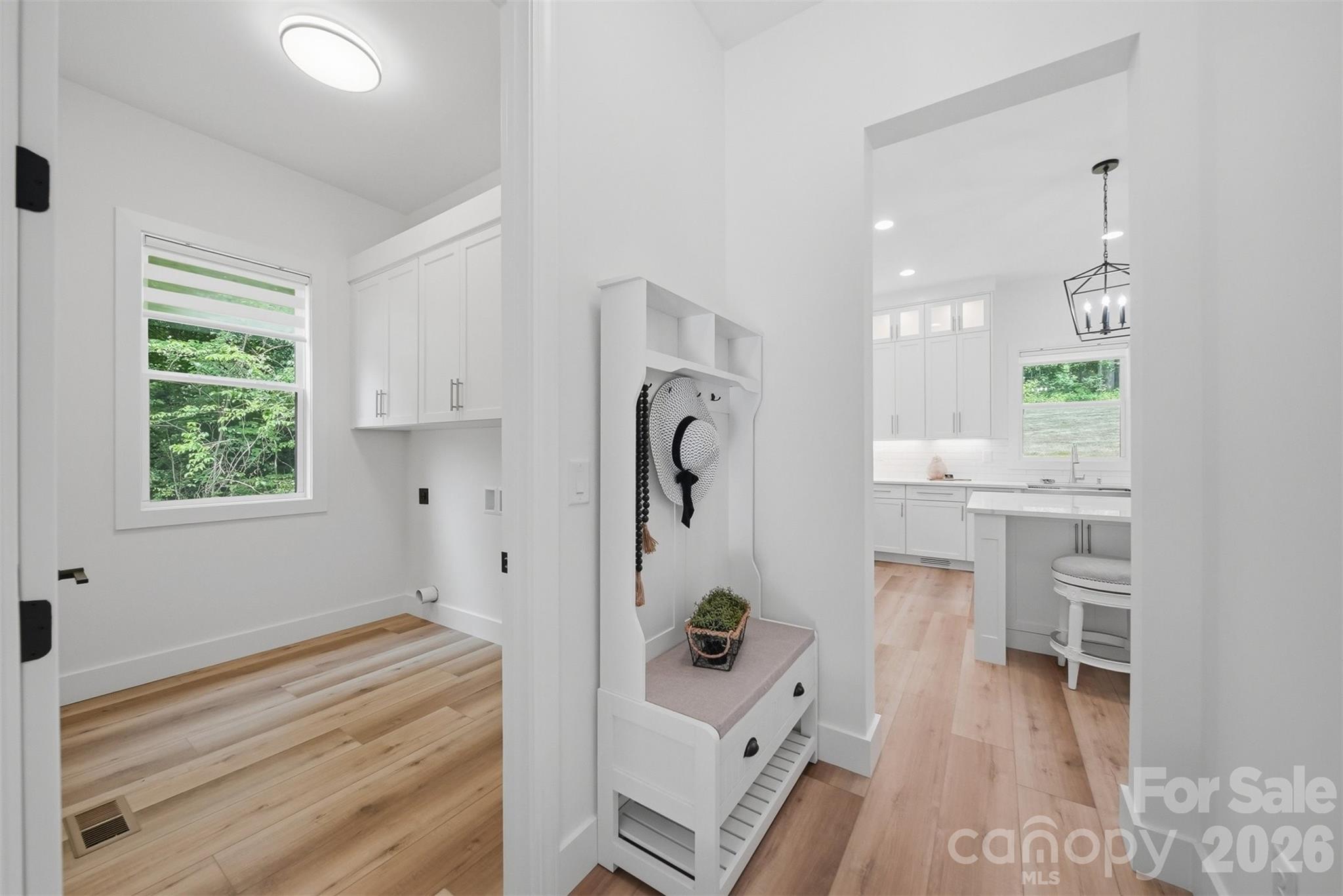 3802 Lyle Creek Avenue NE, Conover, NC - photo 23 of 49