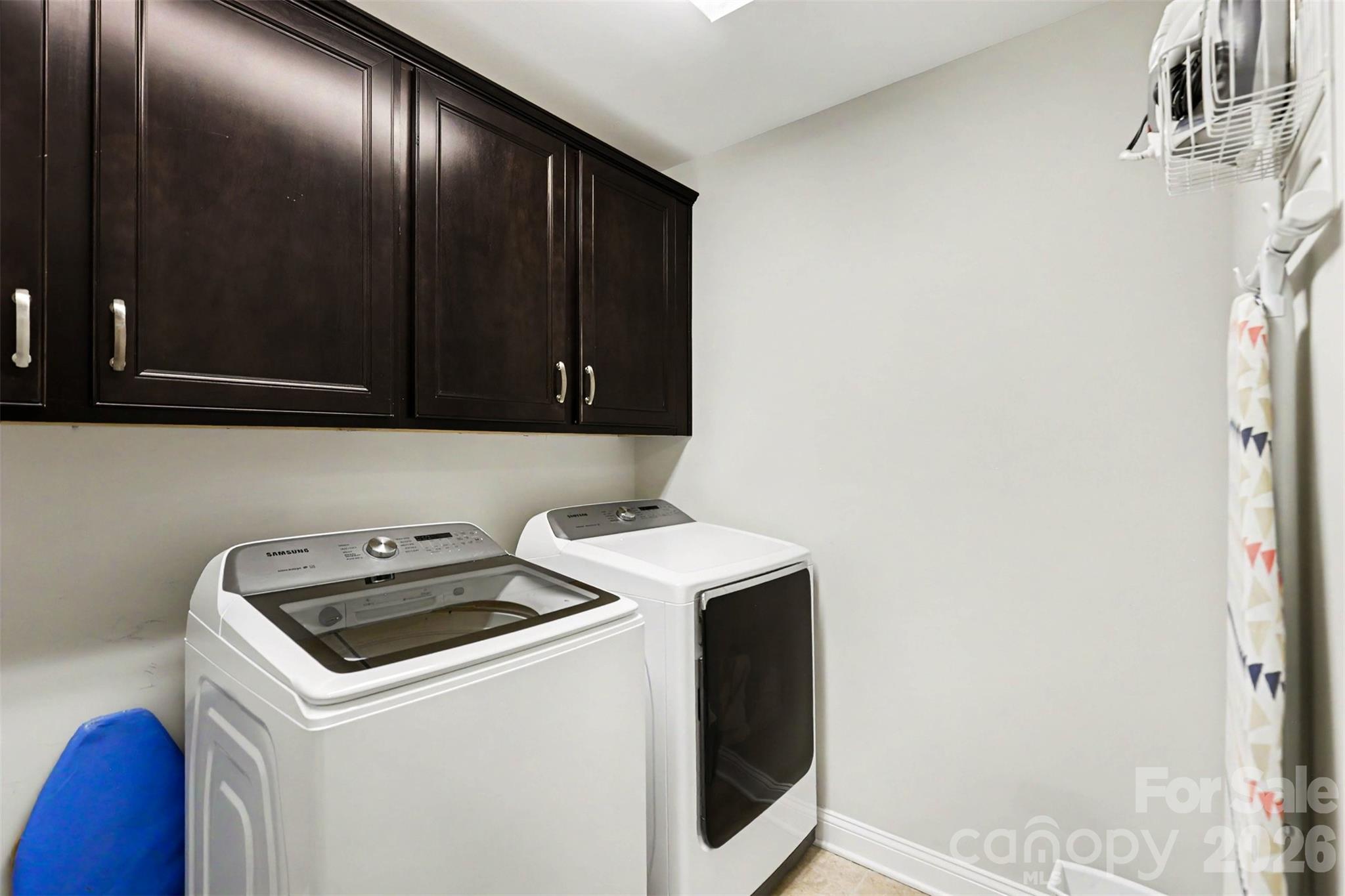 Photo 26 of 16524 Crosshaven Drive, Charlotte, NC