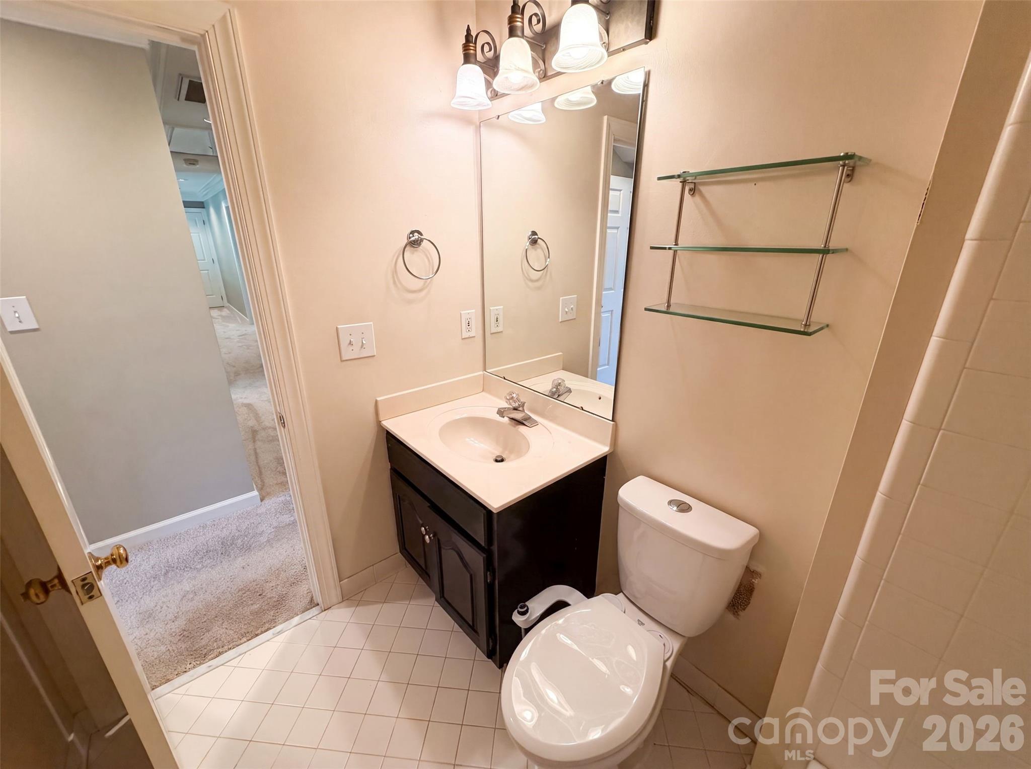 Home for sale at 3711 Surry Ridge Court, Charlotte, NC — photo 19 of 27