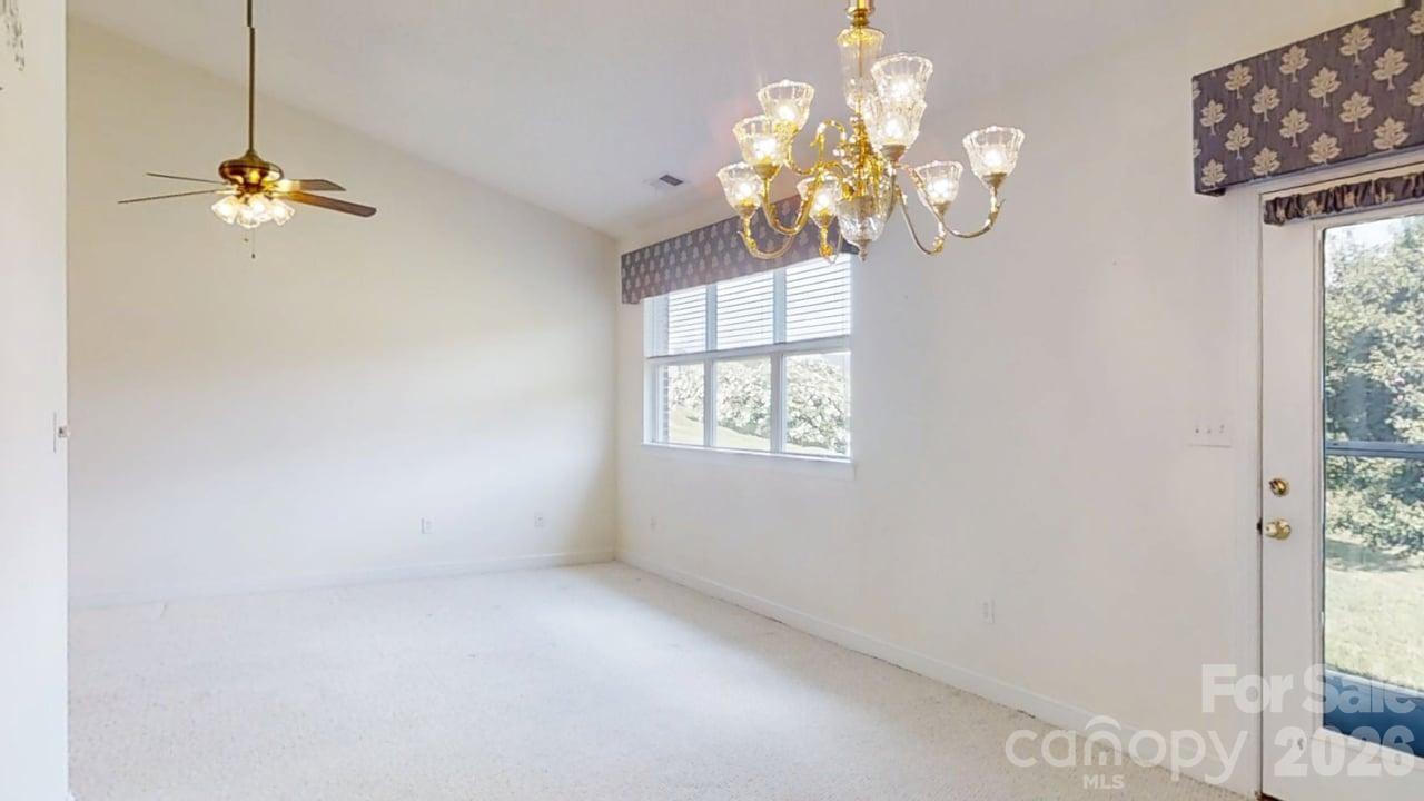 3870 Sage Court, Denver, NC - photo 8 of 33
