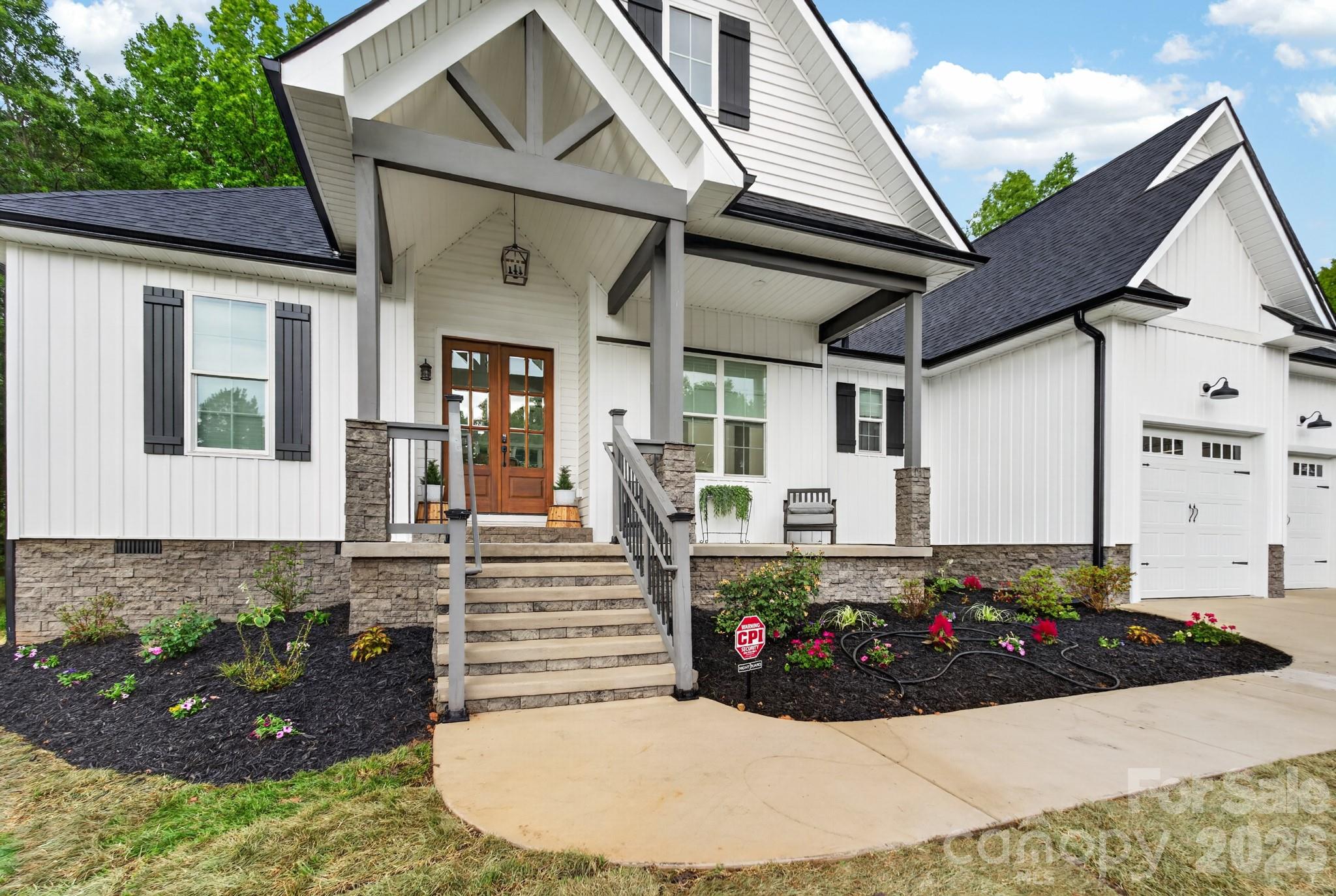2358 Keswick Lane, Rock Hill, SC - photo 2 of 49