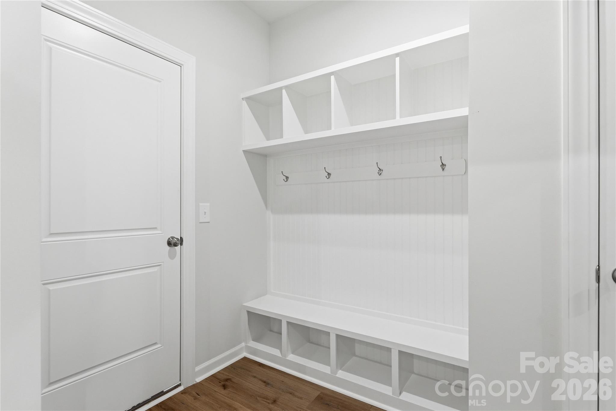 1301 Margo Mannor None, Fort Mill, SC - photo 31 of 45