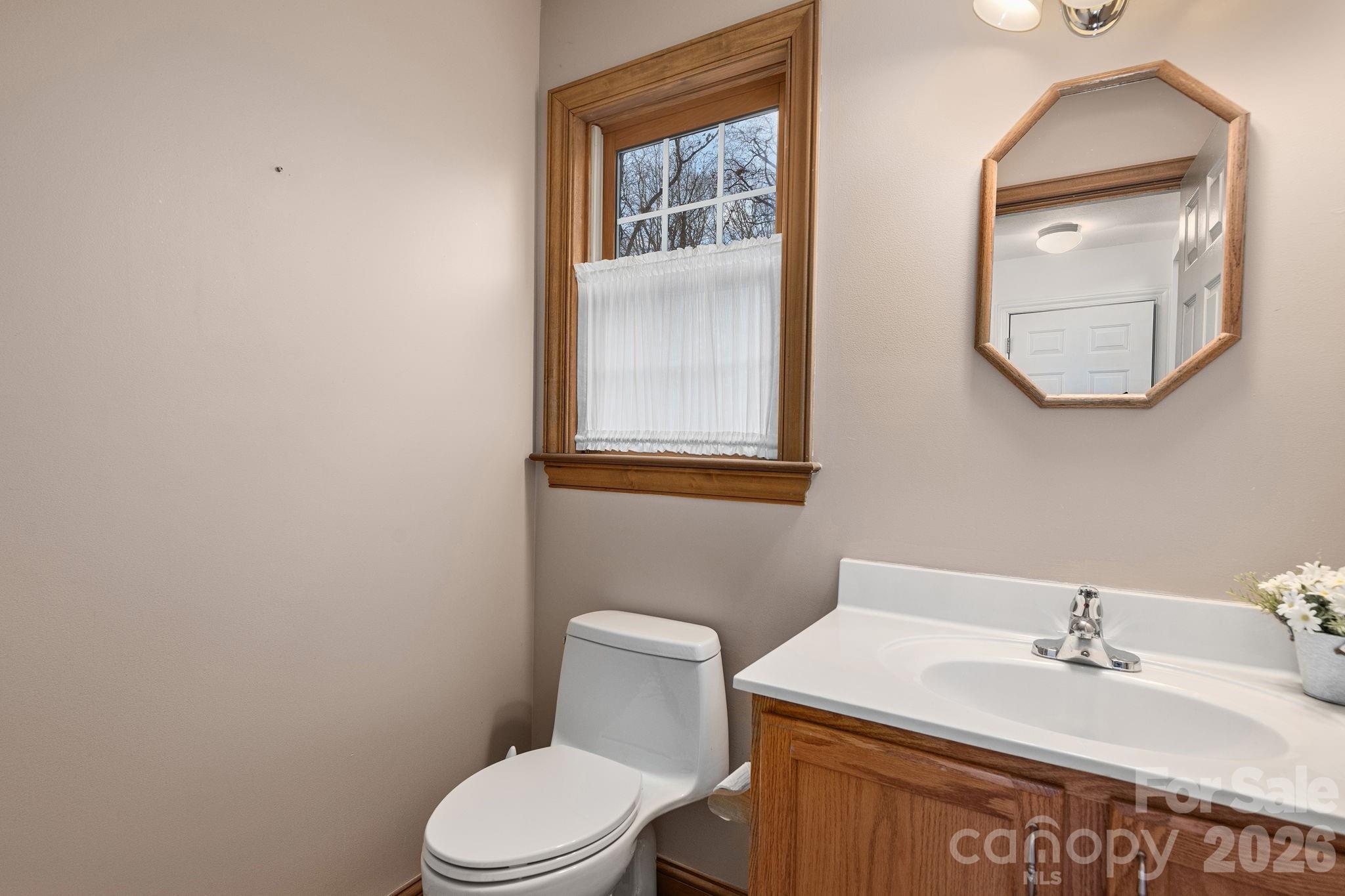 125 Buffalo Trail, Asheville, NC - photo 23 of 39