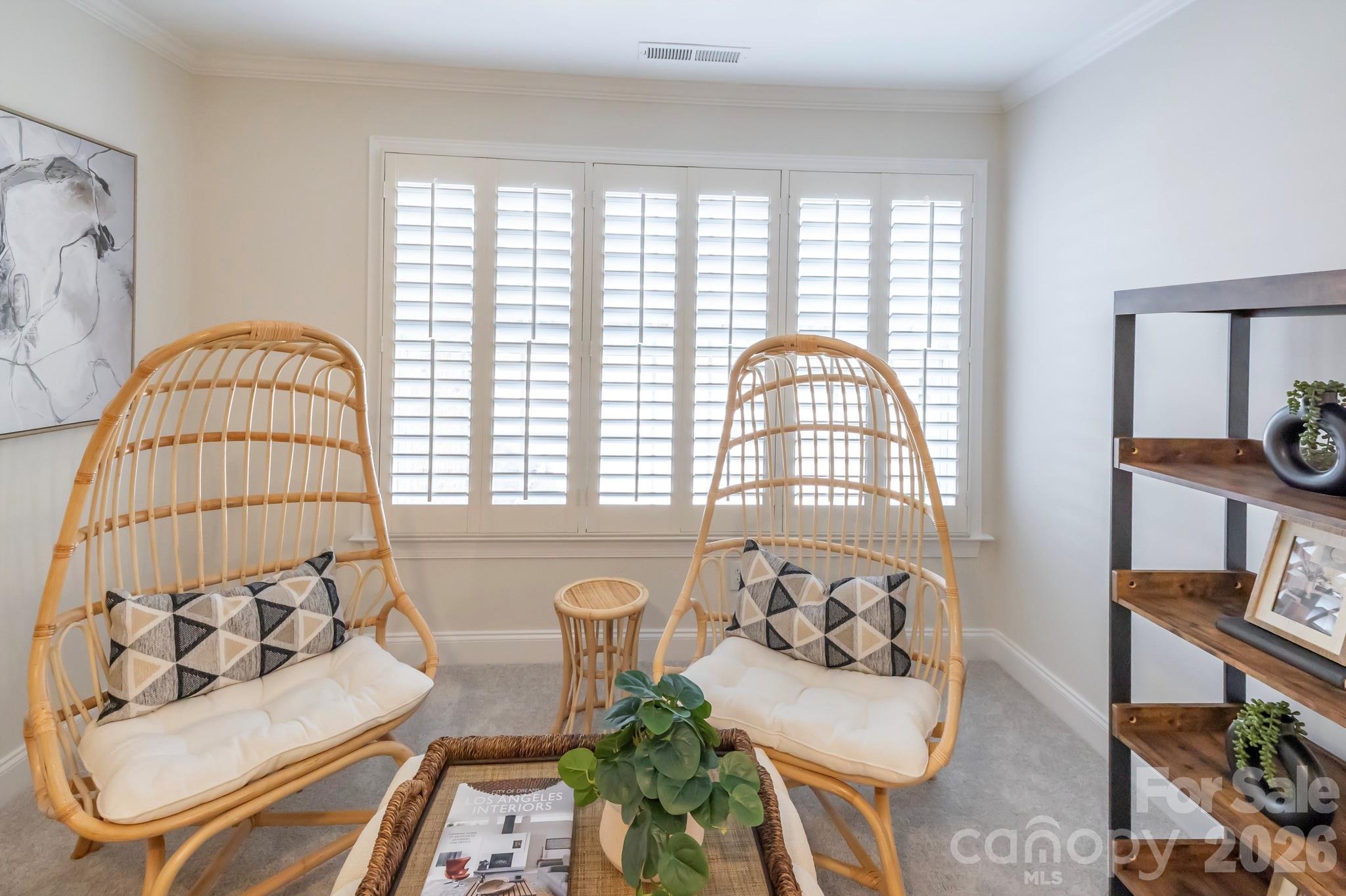 Photo 22 of 9323 Bonnie Briar Circle, Charlotte, NC
