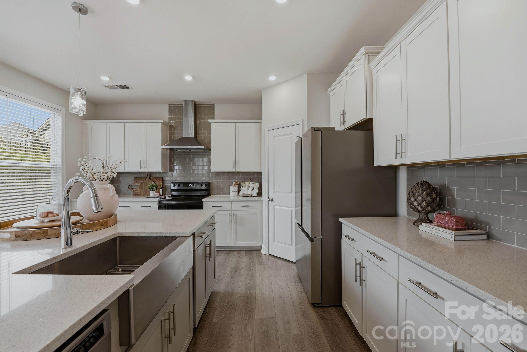 Photo 13 of 2107 Masons Bend Drive, Fort Mill, SC