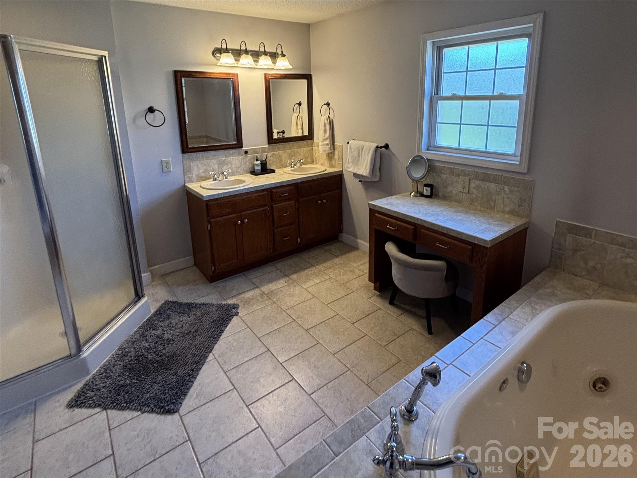 2311 Merts Way, Hudson, NC - photo 16 of 32
