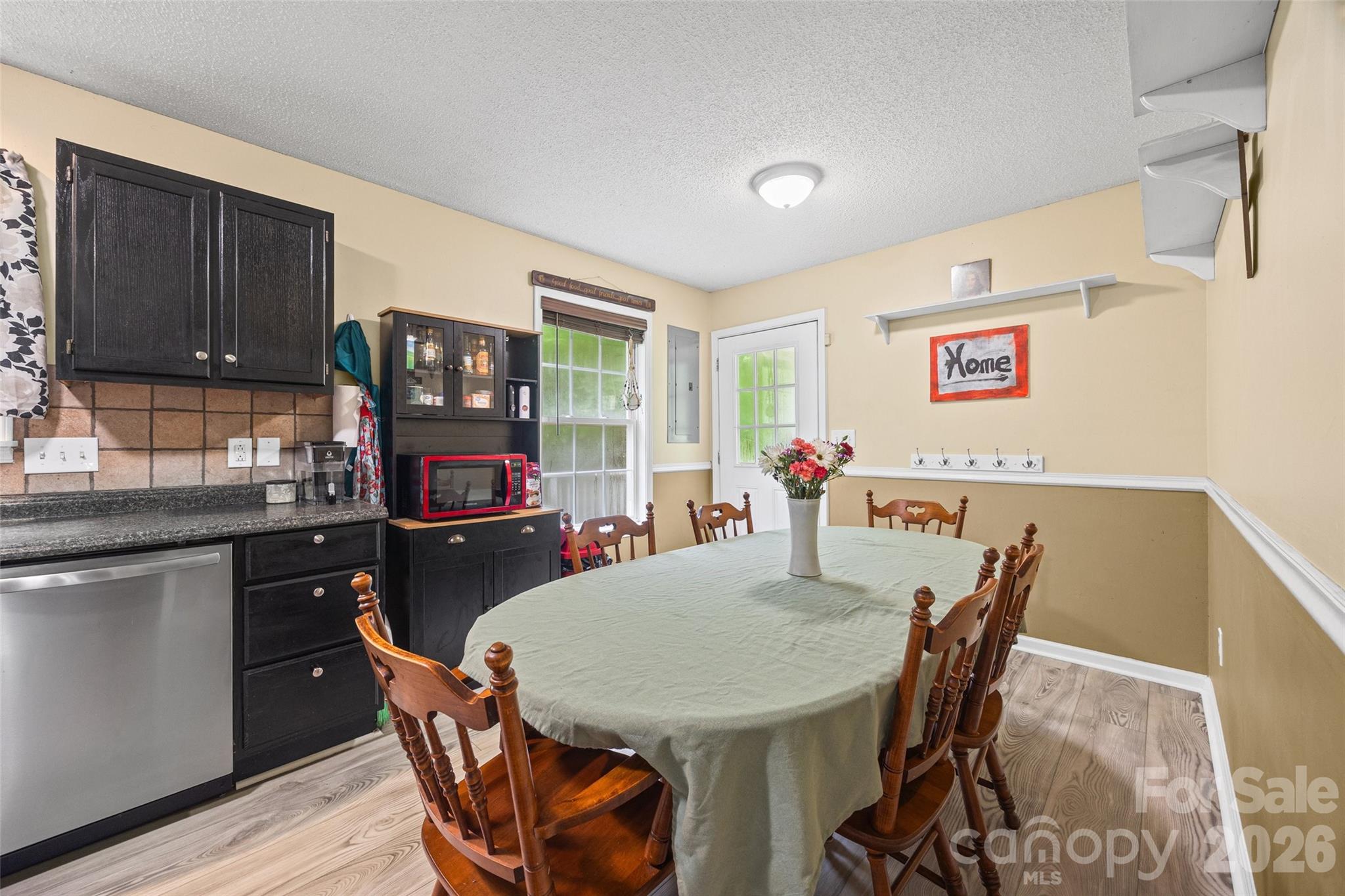 Home for sale at 30 Seventh Street, York, SC — photo 11 of 29