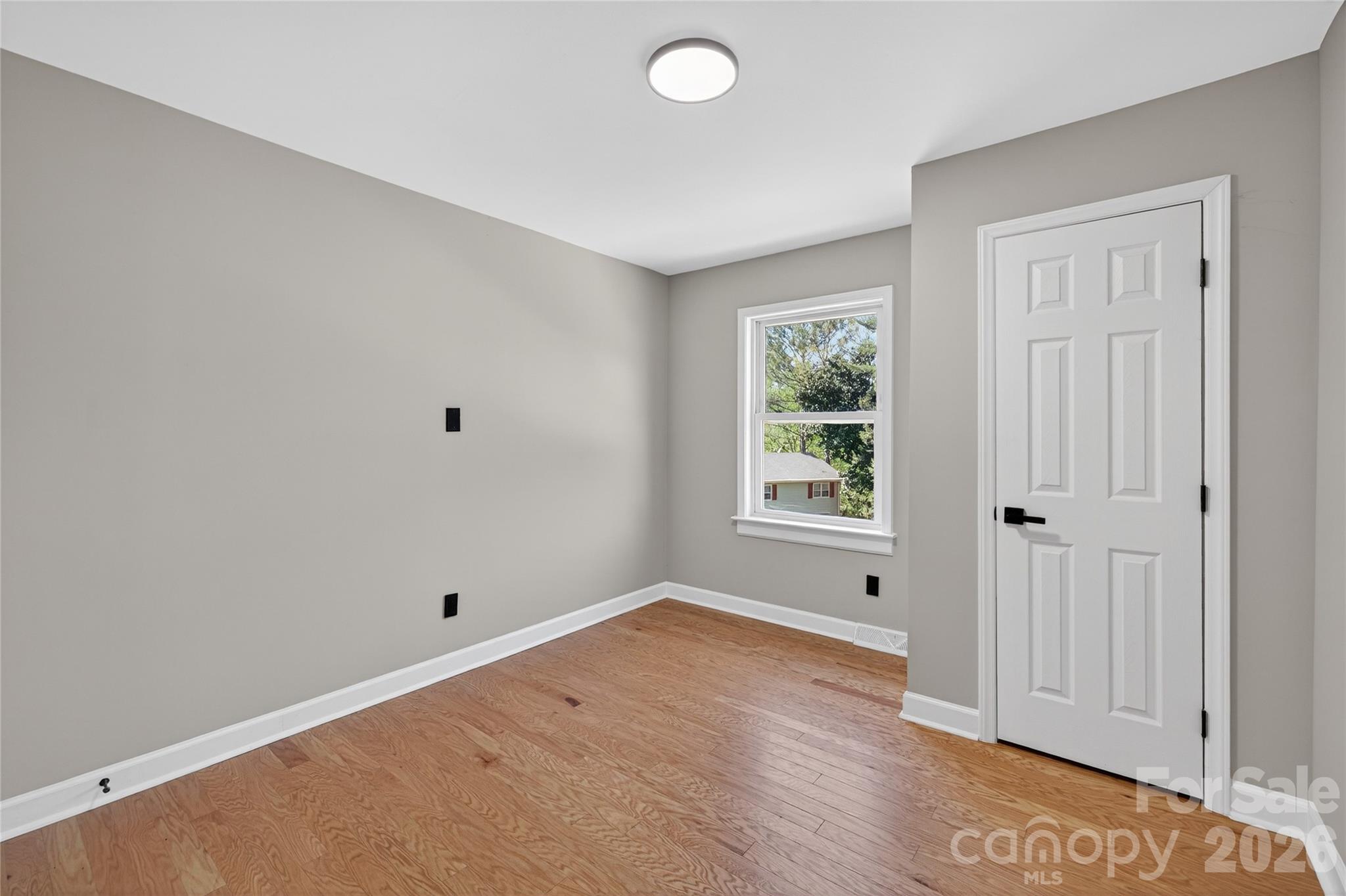 300 Dollar Circle, Charlotte, NC - photo 14 of 40