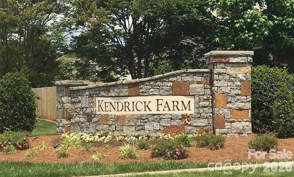 113 Ashton Woods Court, Mount Holly, NC - photo 25 of 27