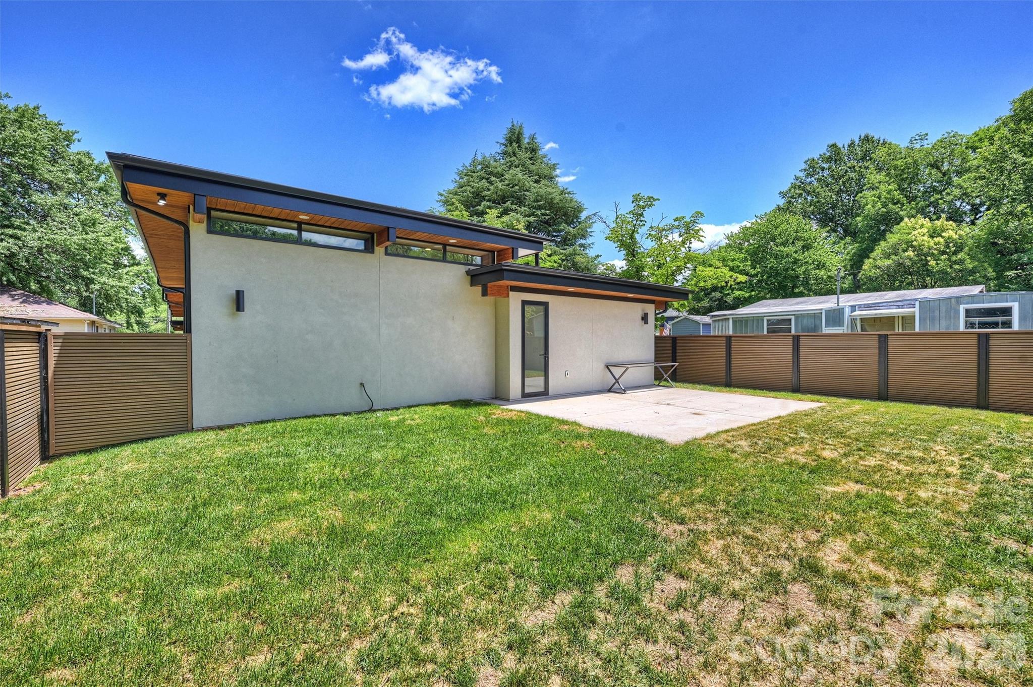 Photo 45 of 704 Charles Avenue, Charlotte, NC