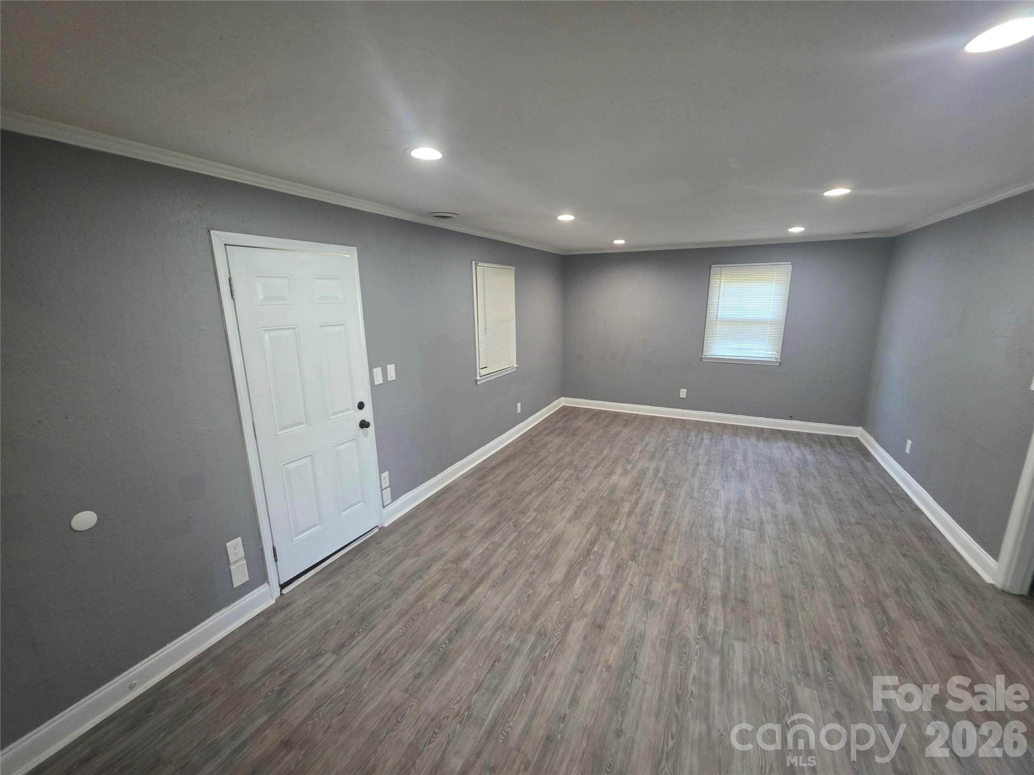 Photo 15 of 1524 Pondella Drive, Charlotte, NC