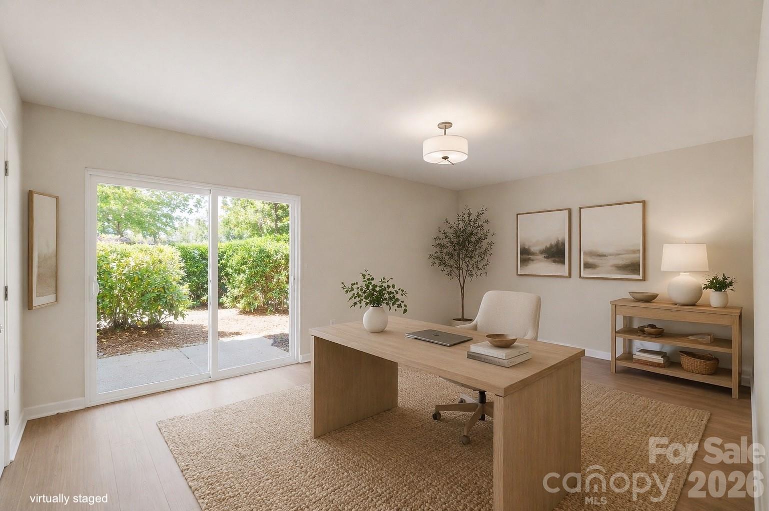 Photo 6 of 7027 Quail Hill Road, Charlotte, NC