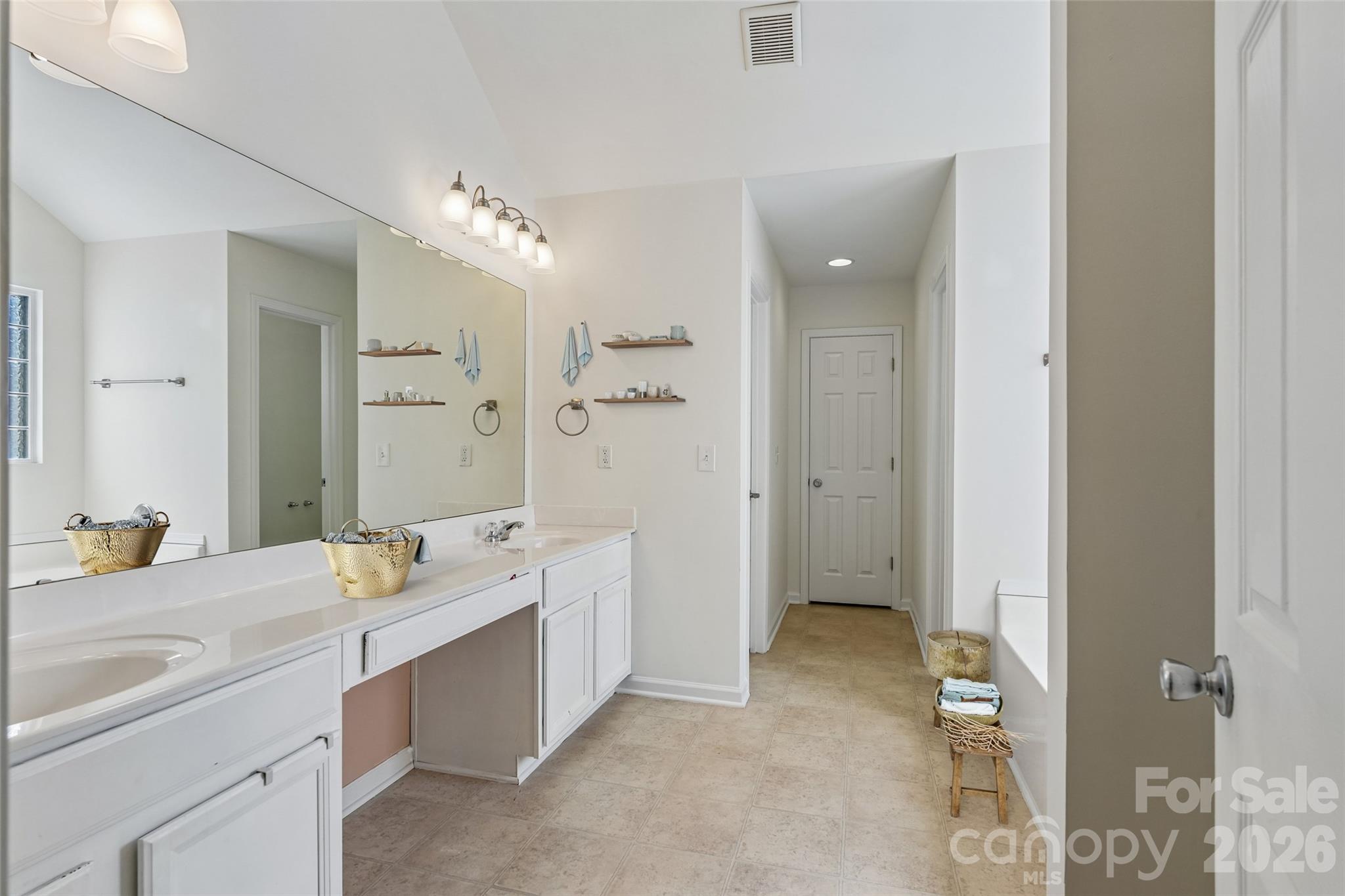 Photo 21 of 9621 Rothman Lane, Charlotte, NC