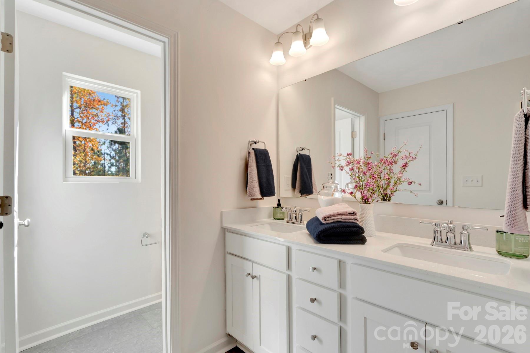 315 Hendley Drive, York, SC - photo 23 of 25