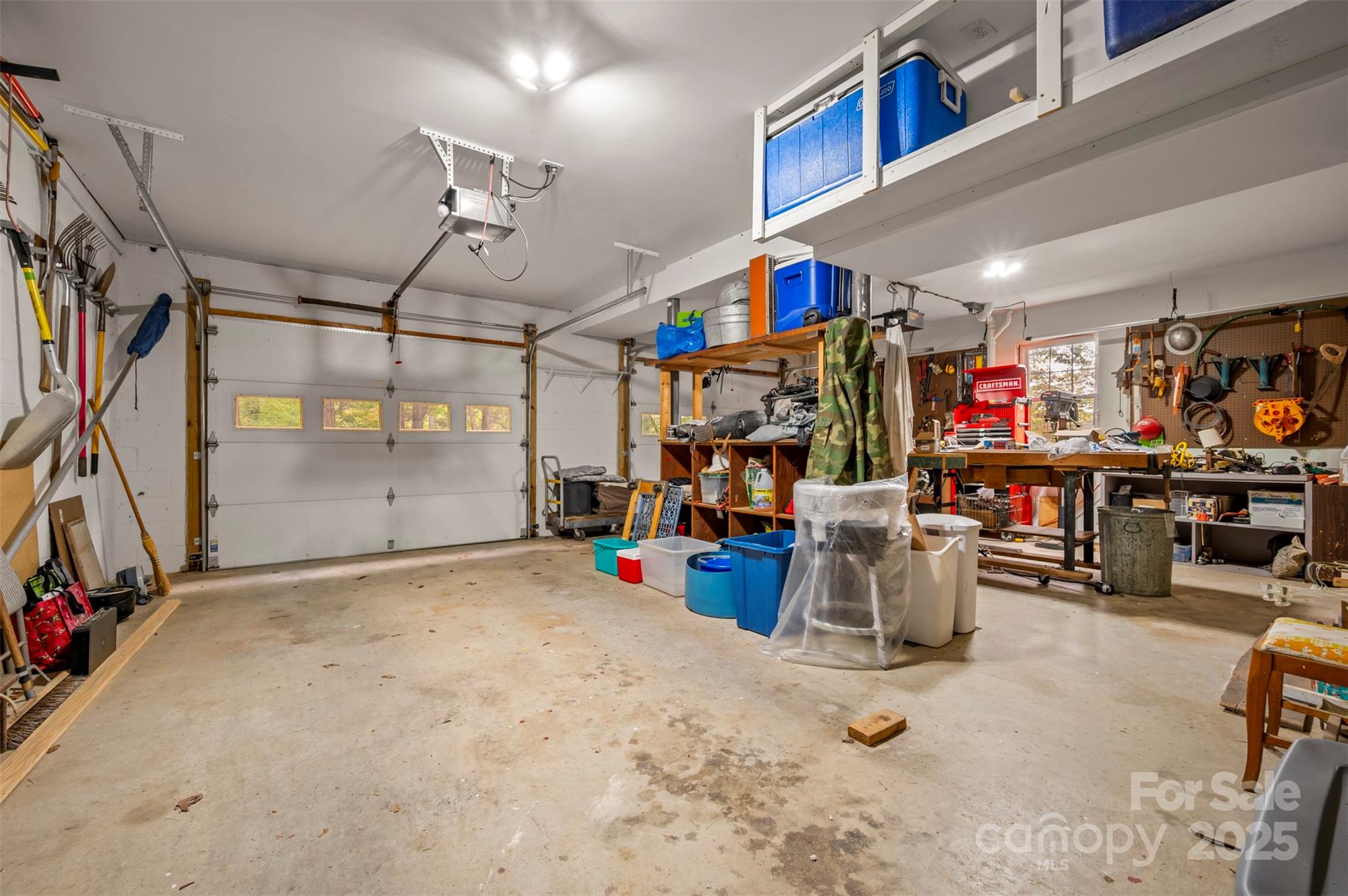 167 Balfour Drive, Rutherfordton, NC - photo 39 of 49