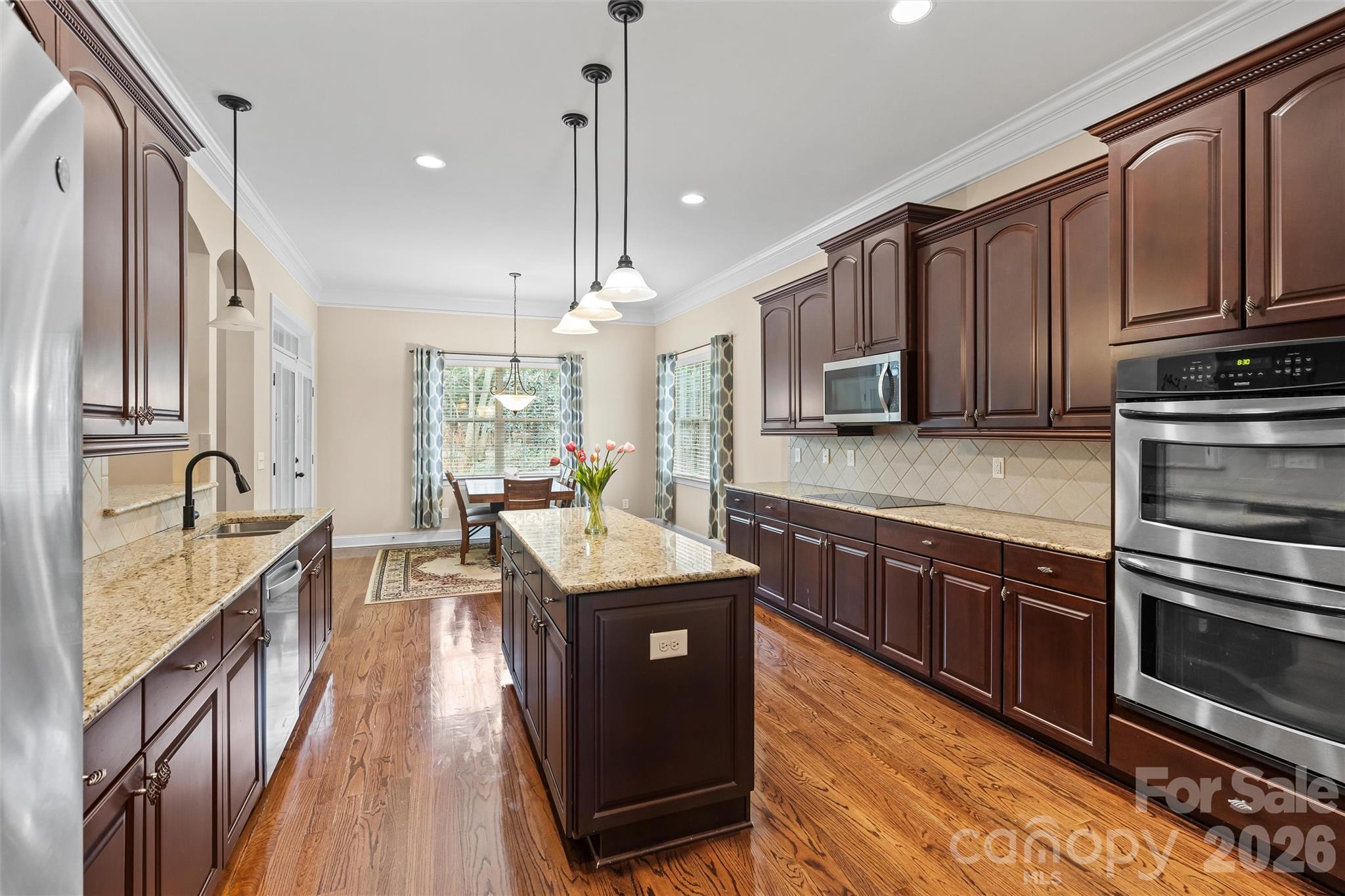 166 Wilson Lake Road, Mooresville, NC - photo 12 of 46