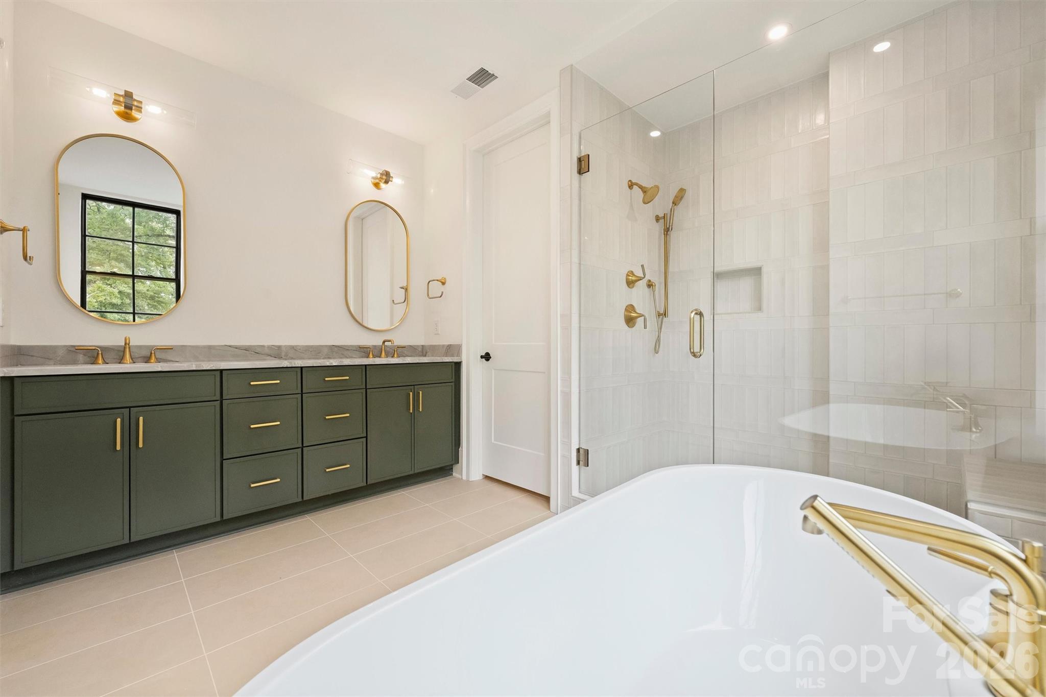 Photo 41 of 409 Queens Road101, Charlotte, NC