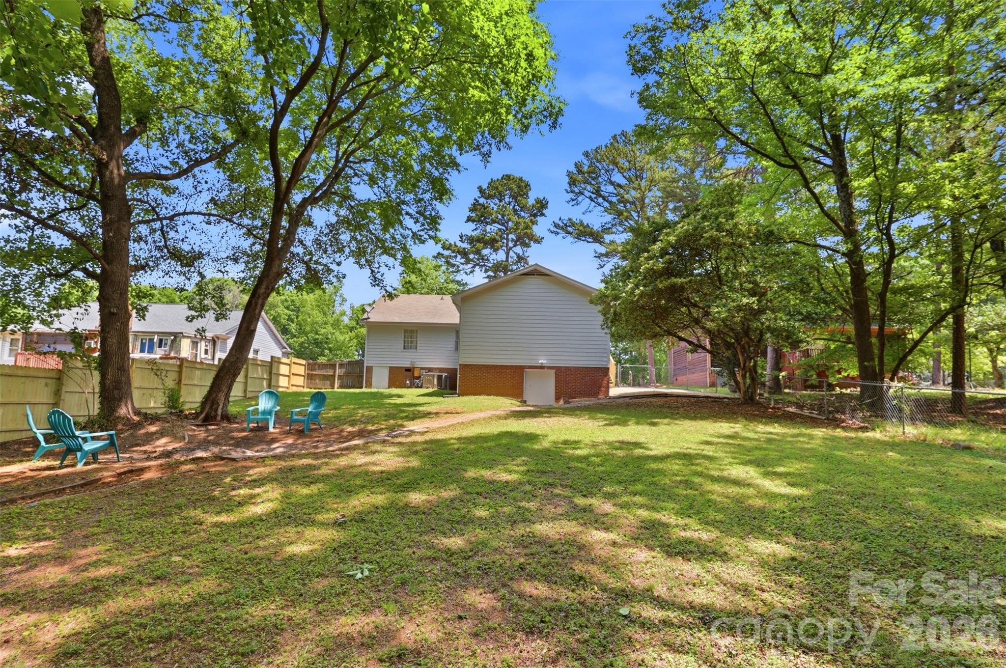 9624 Central Drive, Mint Hill, NC - photo 36 of 47
